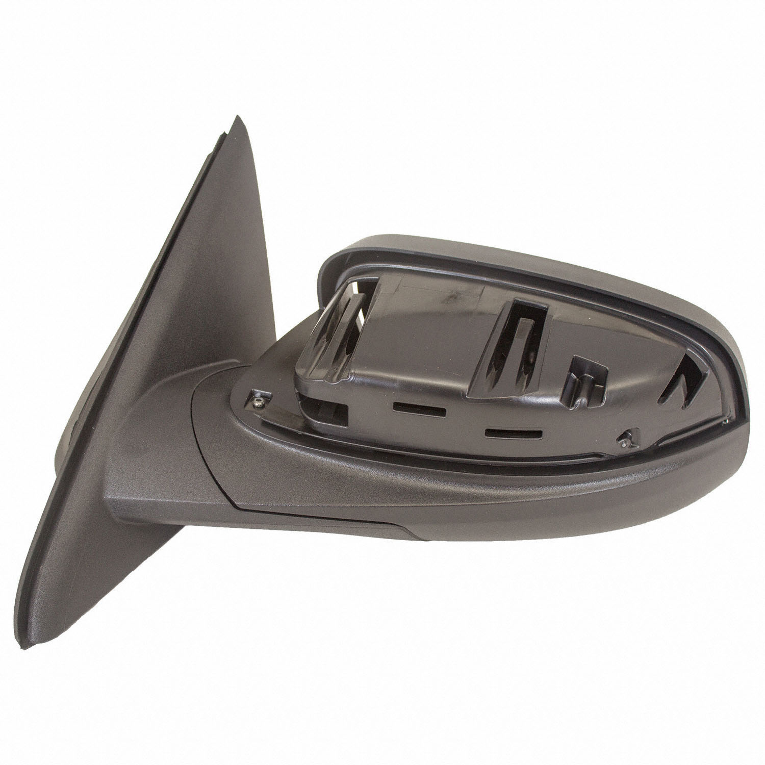 View Mirror - Left, Rear, Outer | Parts | Ford.com