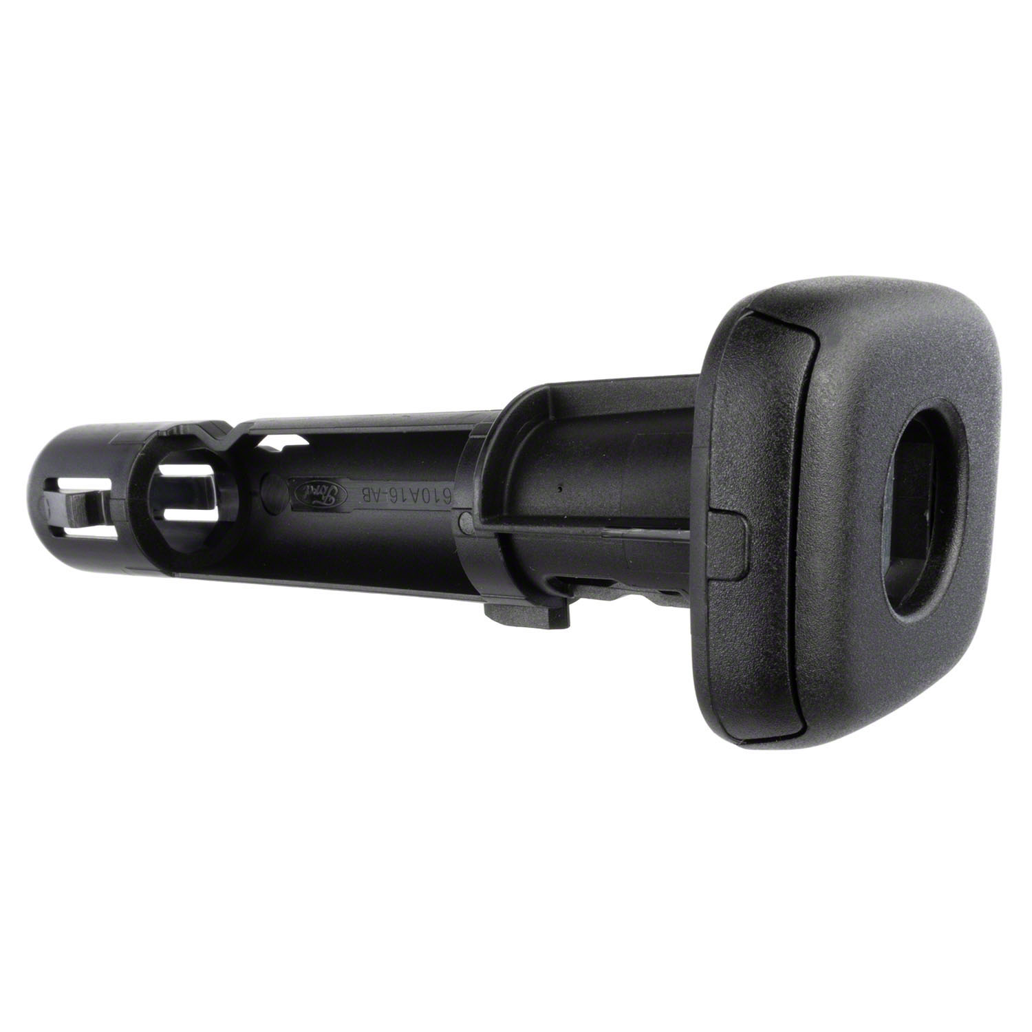 Headrest Guide Sleeve - Rear | Parts | Ford.com