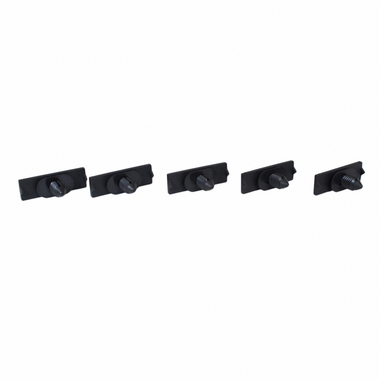 Retainer | Parts | Ford.com