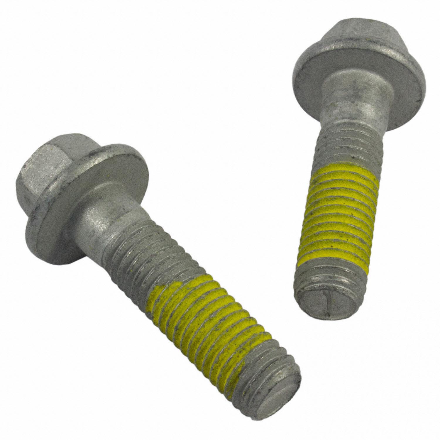 Disc Brake Caliper Anchor Plate Bolt Bracket Mounting - M12 X 45MM ...