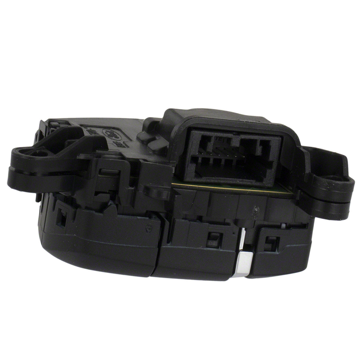 Cruise Control Switch | Parts | Ford.com