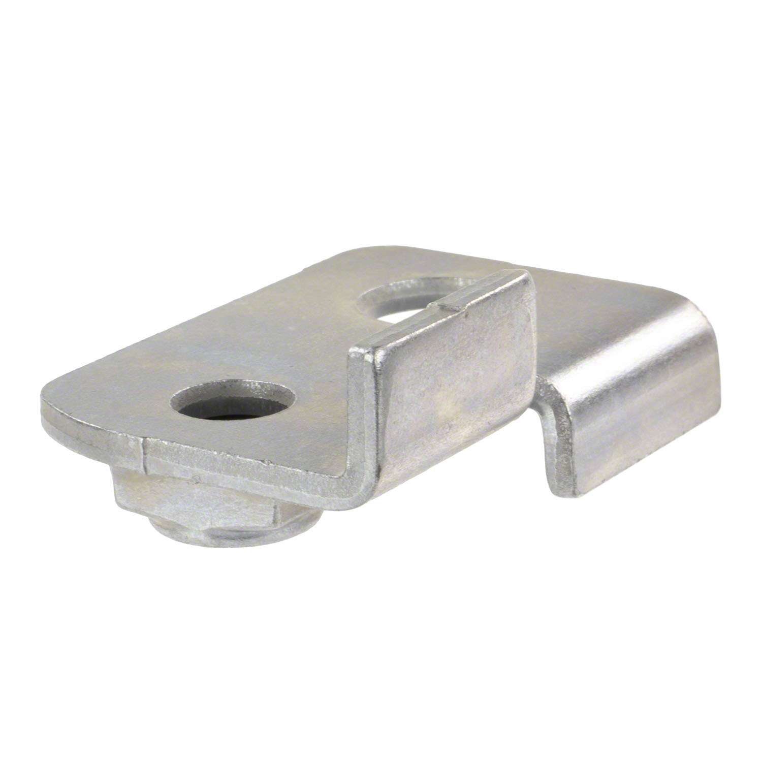 Bracket - Rear | Parts | Ford.com