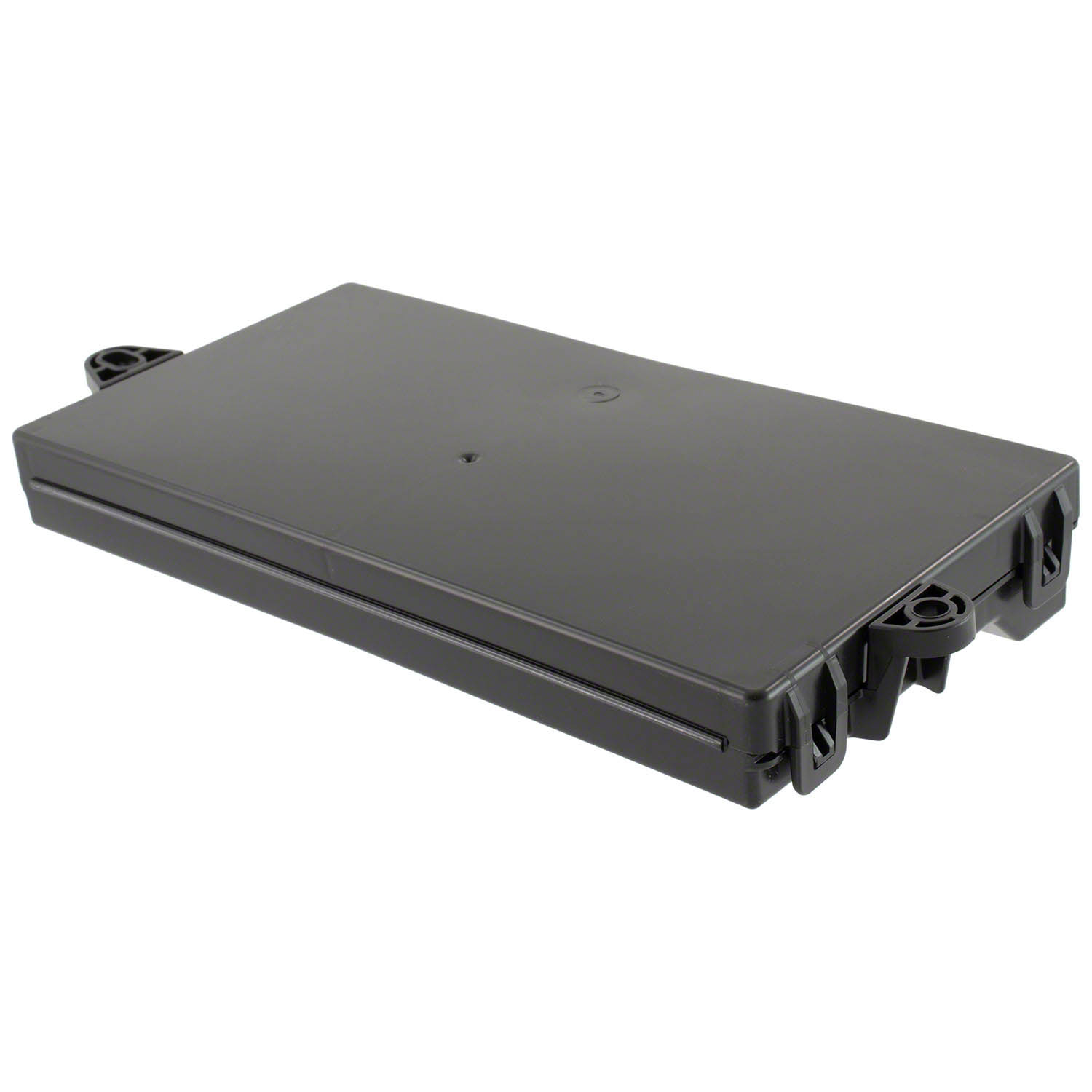 Seat Memory Control Module A used to settings for Seat, and at | Parts ...