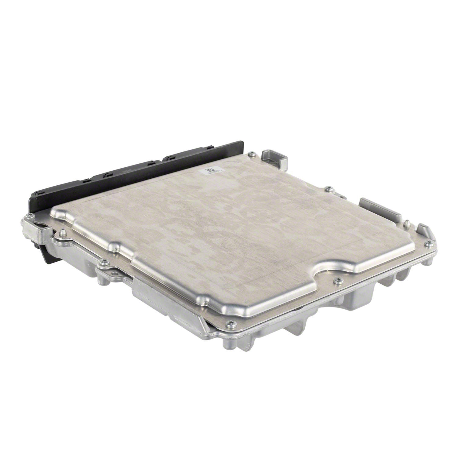 Engine Control Module (ECM) EEC V - 3.5L | Parts | Ford.com