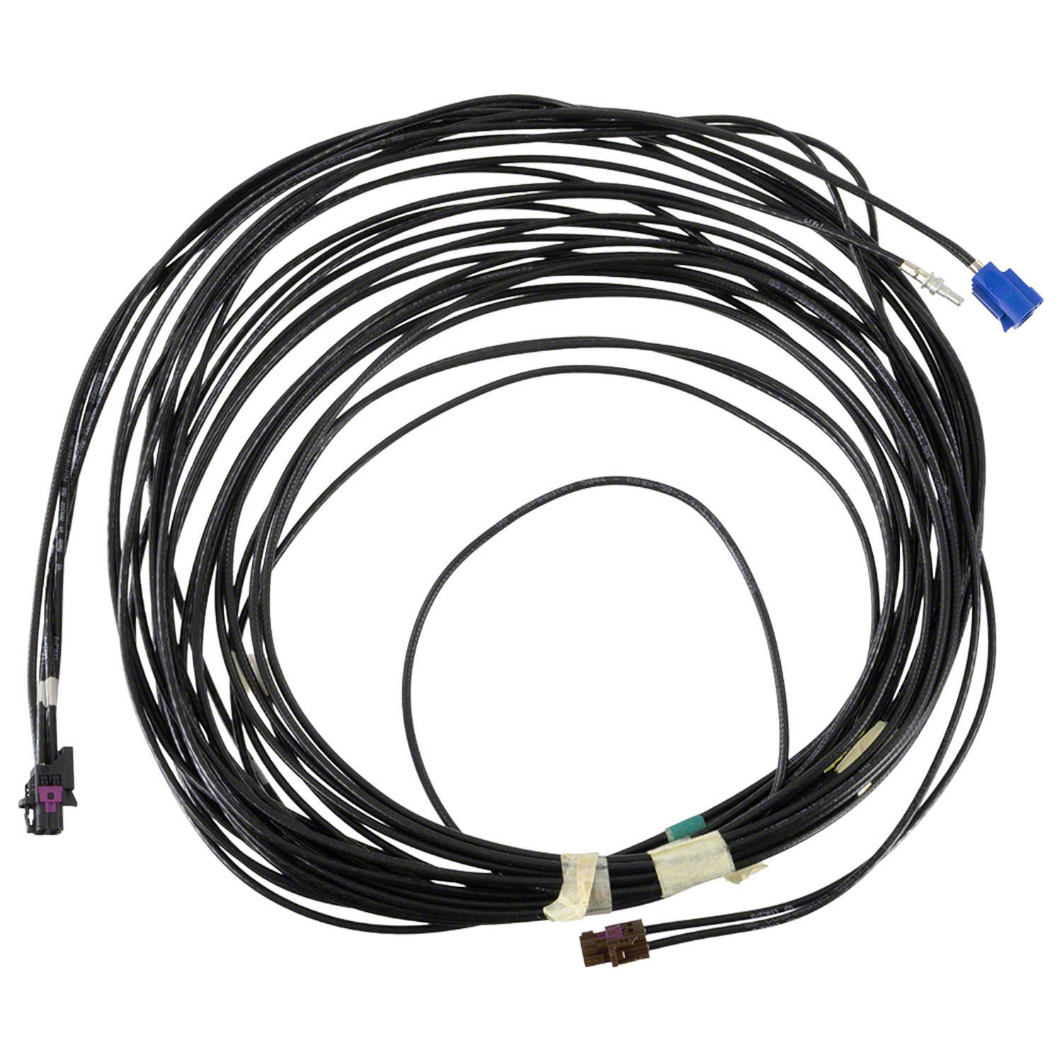 Cable | Parts | Ford.com