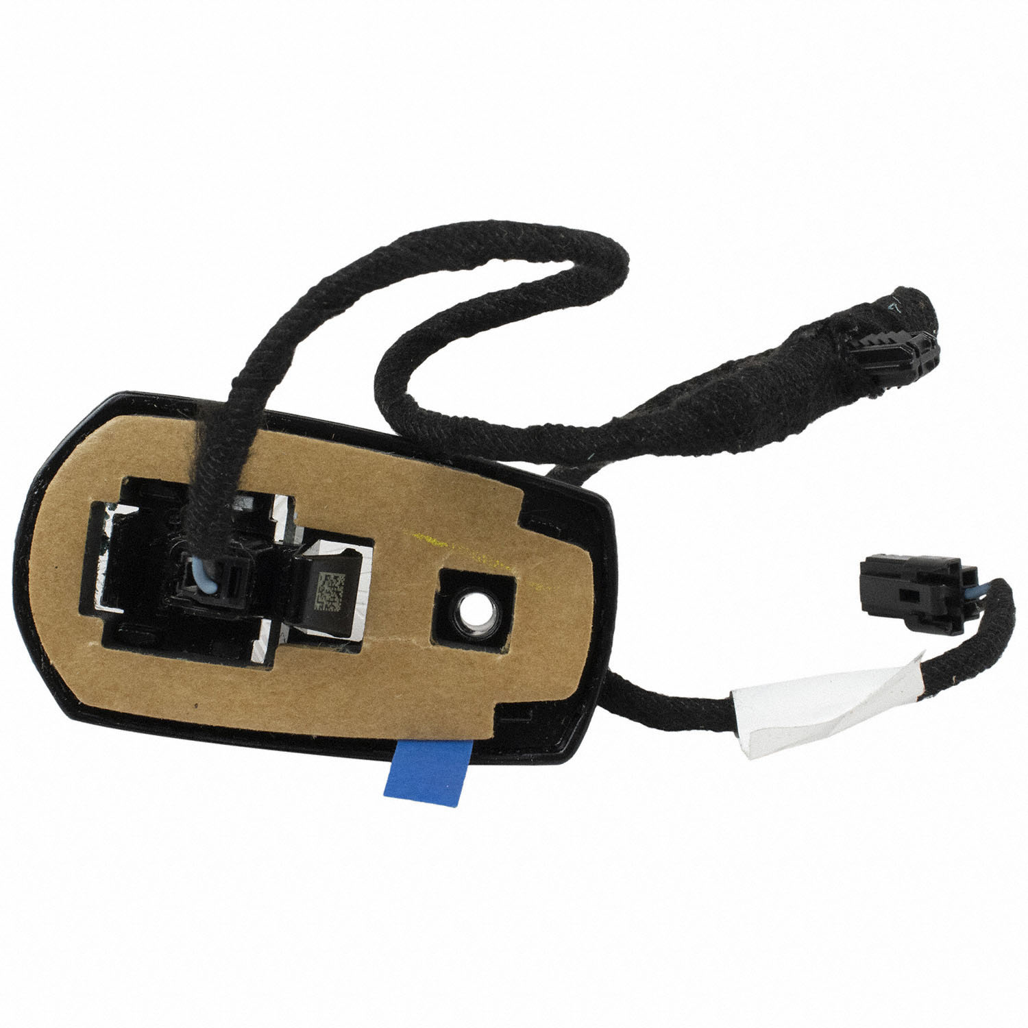Clearance Light Lamp - Front, Rear | Parts | Ford.com