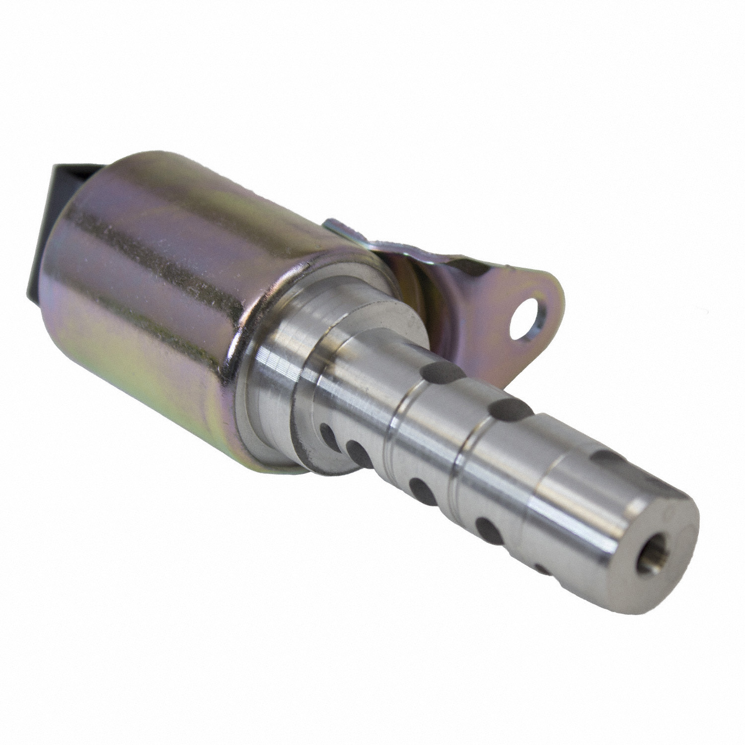 Engine Variable Valve Timing (VVT) Solenoid | Parts | Ford.com