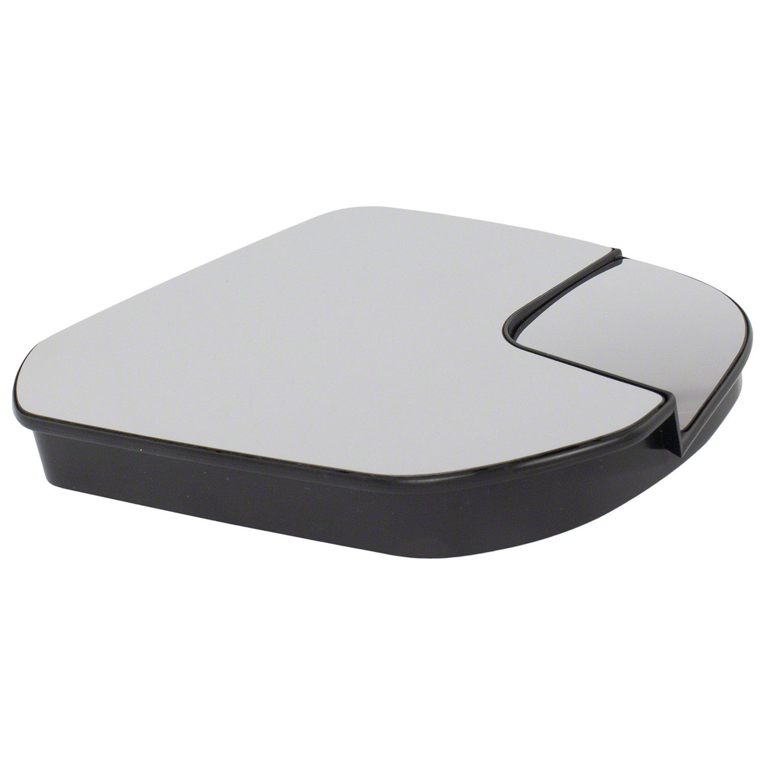 Rear View Outside Mirror Repair Kit - Right, Back | Parts | Ford.com