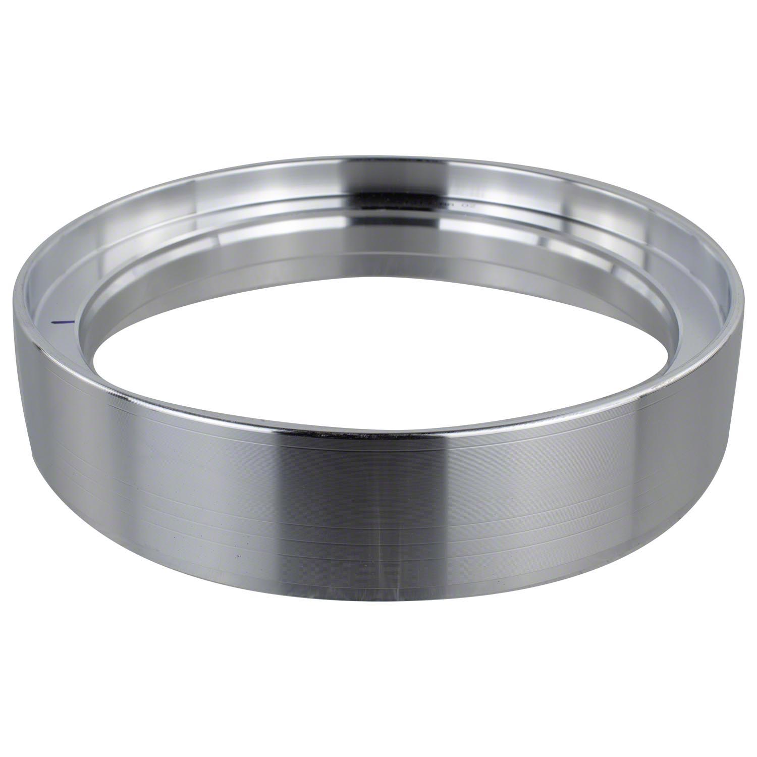 Forward Clutch Balance Piston - 5.0L (AT) | Parts | Ford.com