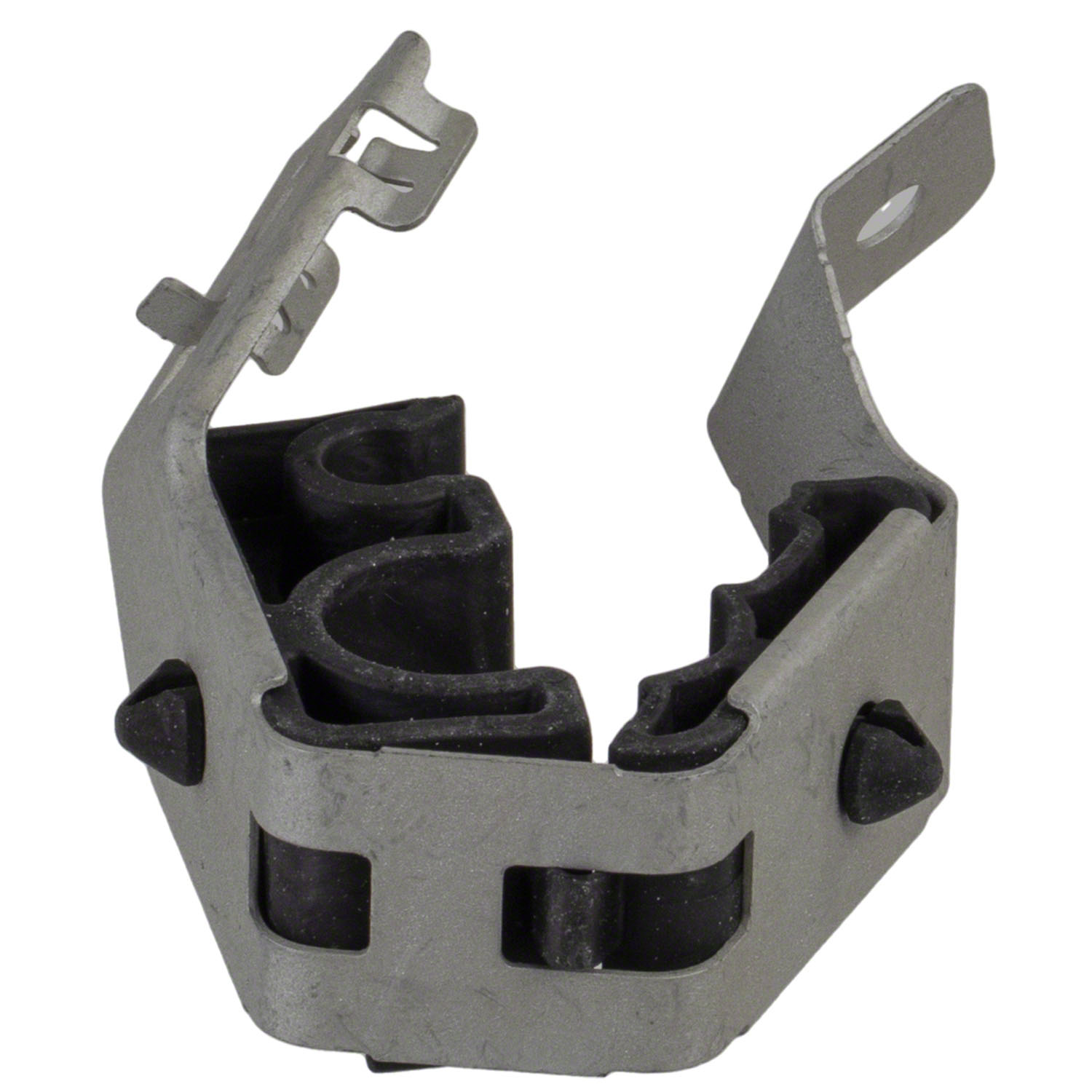 AIR CONDITIONING (A/C) Refrigerant Line Bracket | Parts | Ford.com
