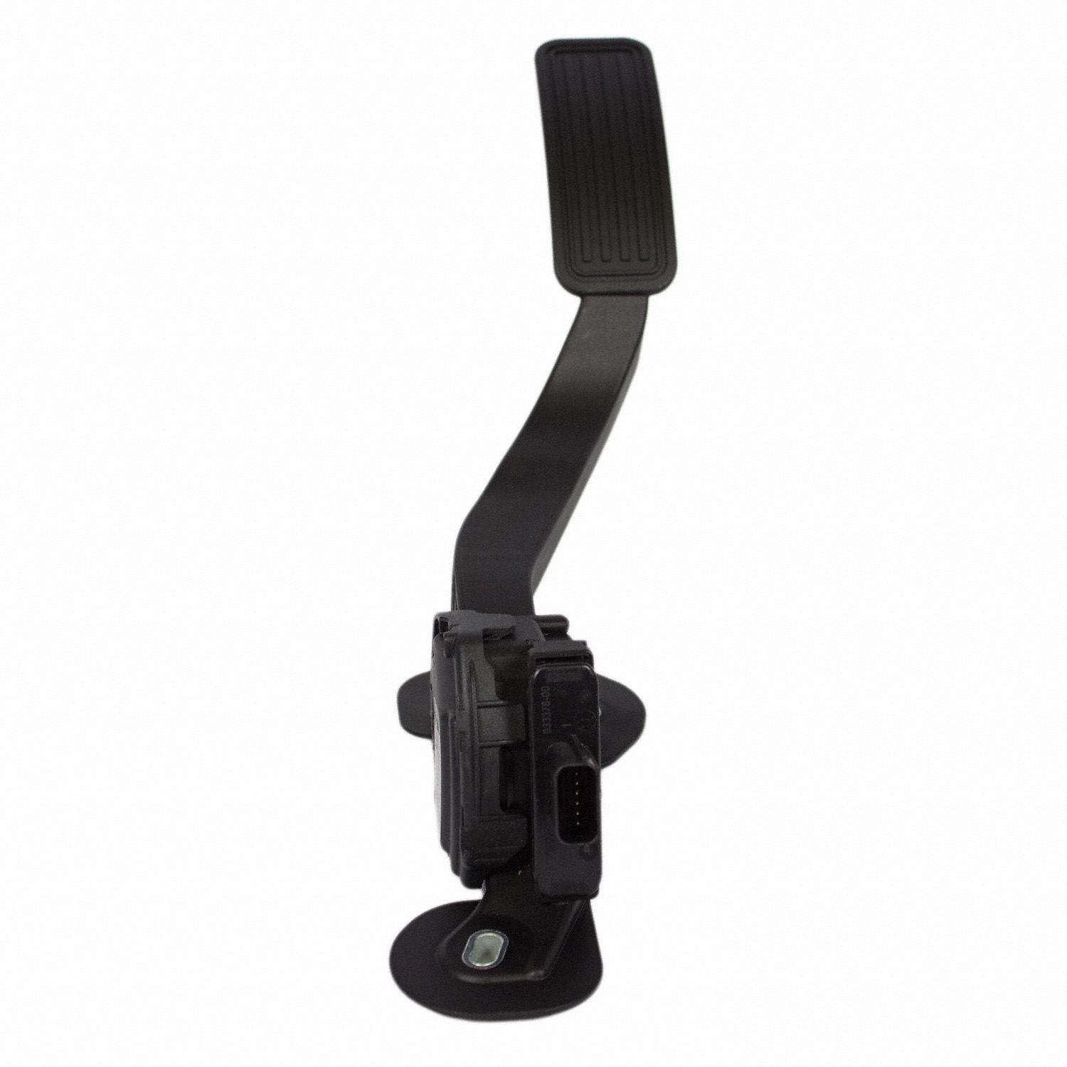 Accelerator Pedal Sensor Position | Parts | Ford.com