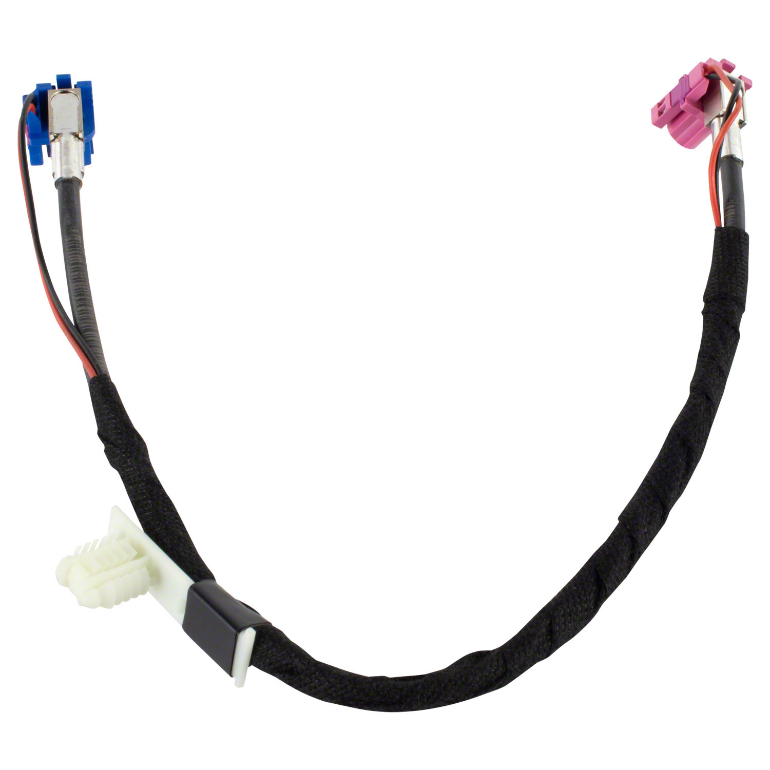 Cable Extension | Parts | Ford.com