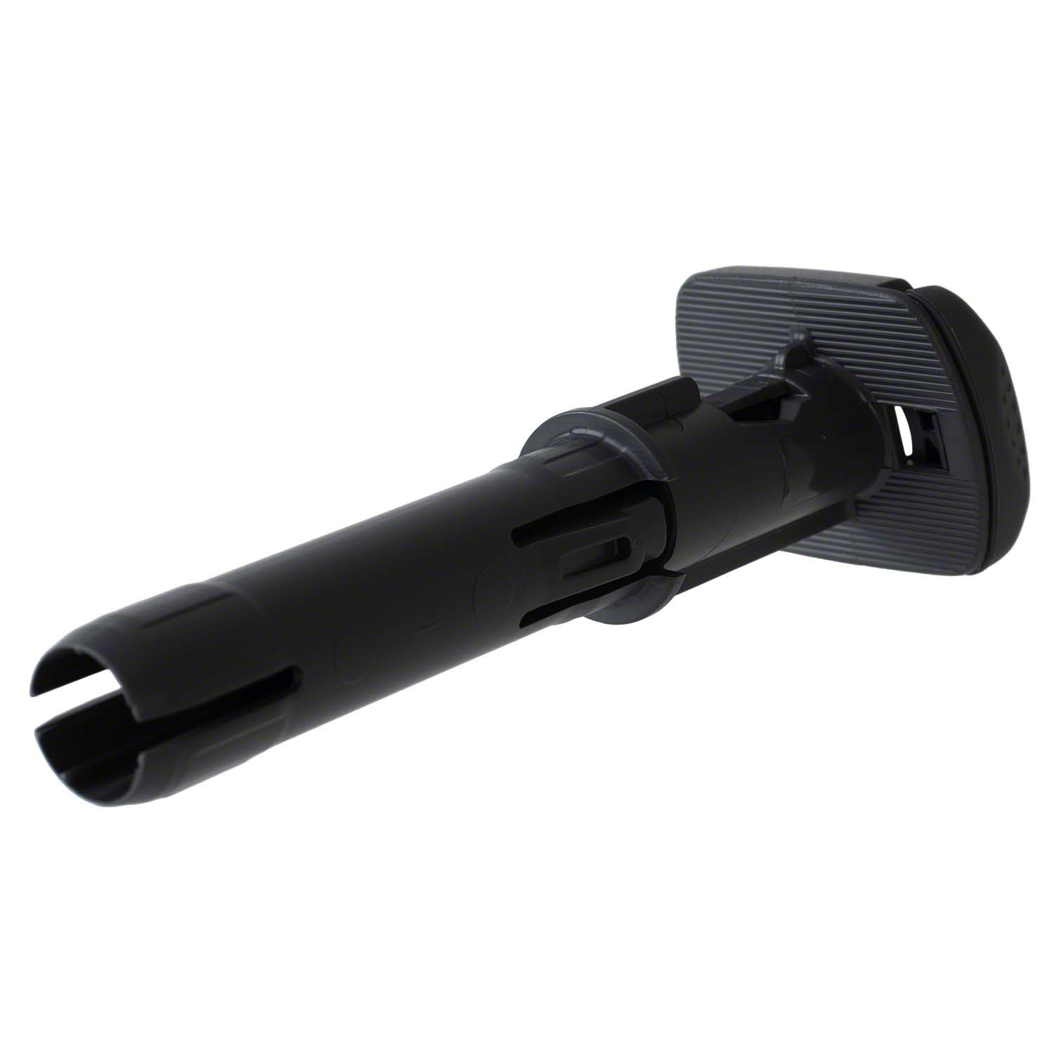 Headrest Guide Sleeve | Parts | Ford.com