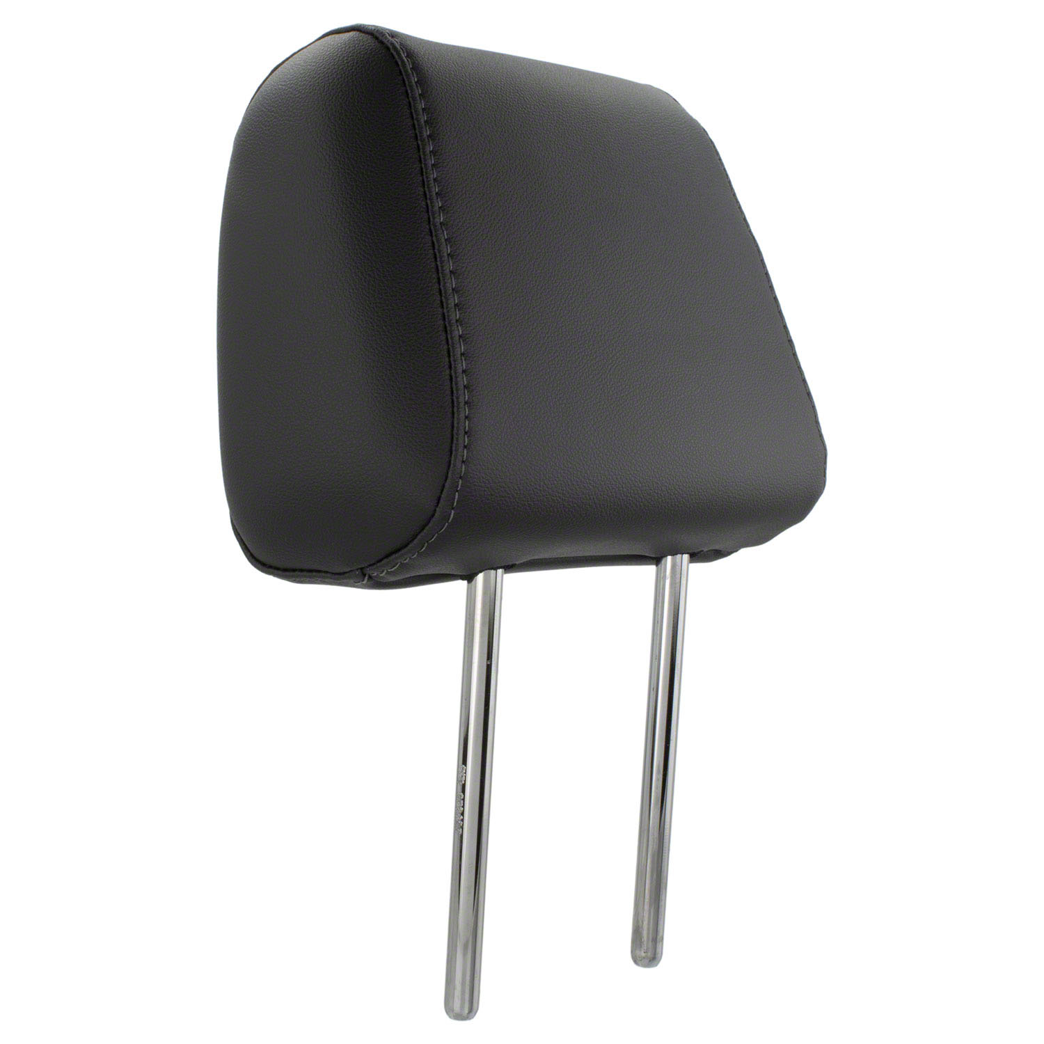 Headrest - Left, Right, Rear (SE) | Parts | Ford.com