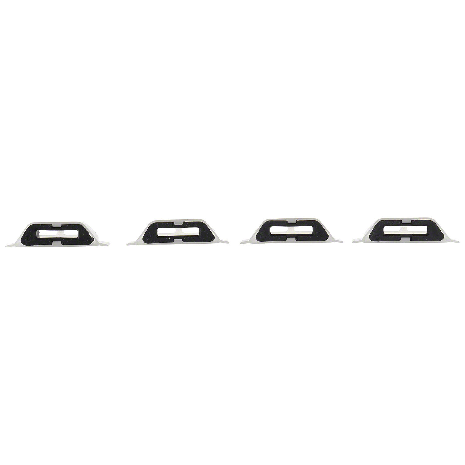 Sunroof Cable Guide Cover | Parts | Ford.com