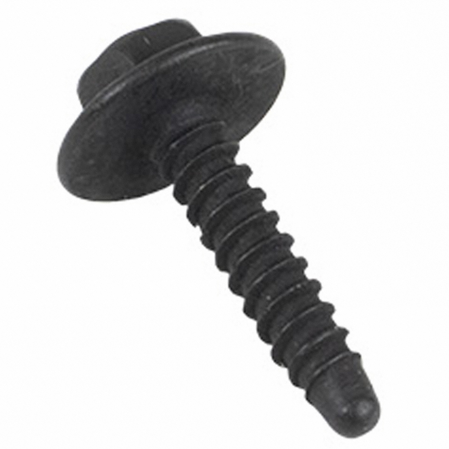 Glove Box Door Clip Screw M4 2 X 1 41 19 0 Parts