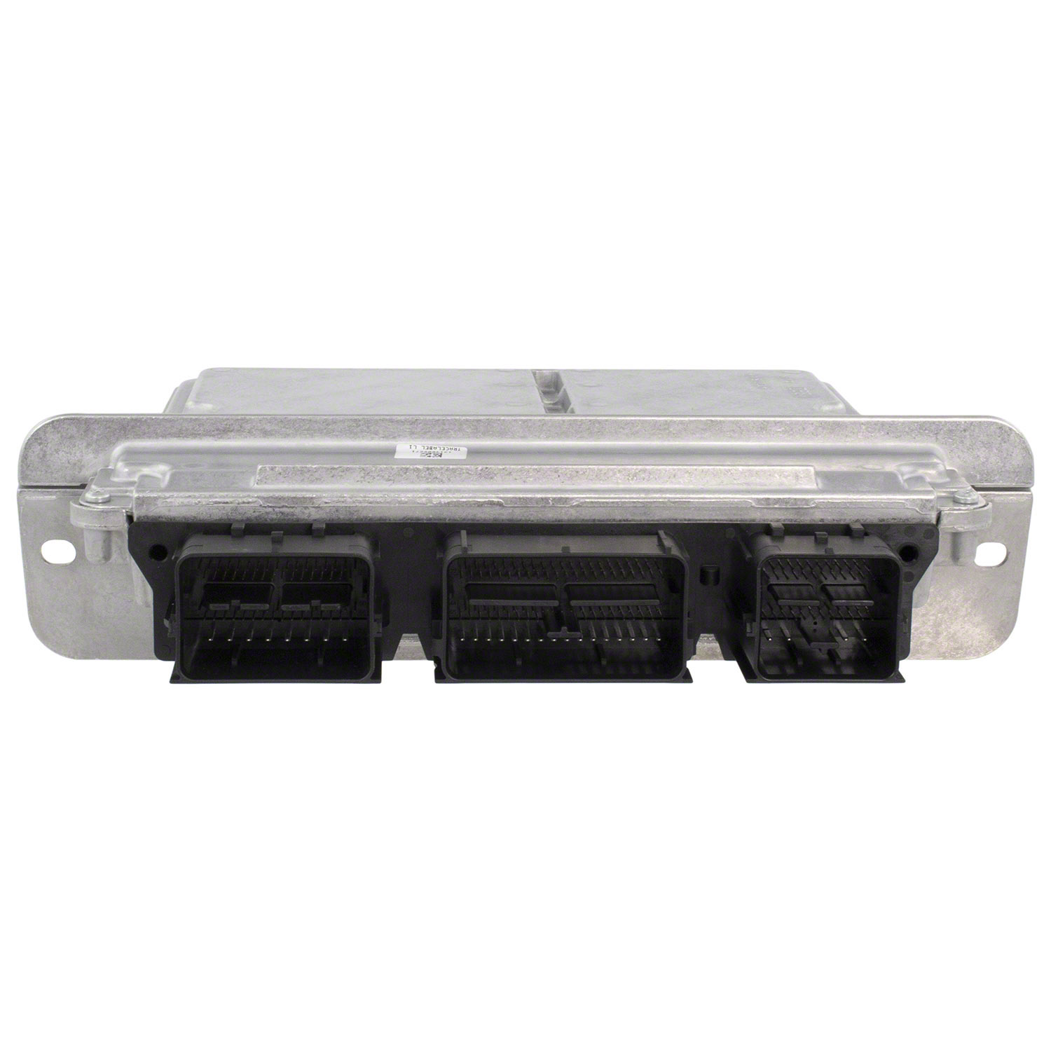 Engine Control Module (ECM) EEC V - 6.7L | Parts | Ford.com