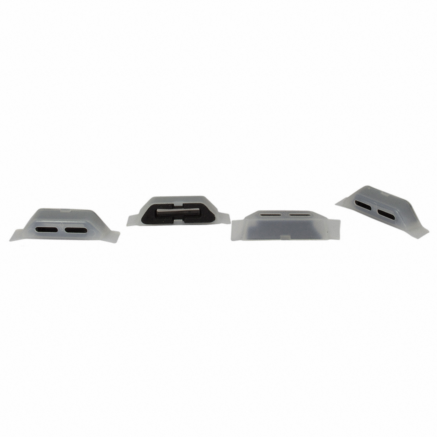 Sunroof Cable Guide Cover | Parts | Ford.com