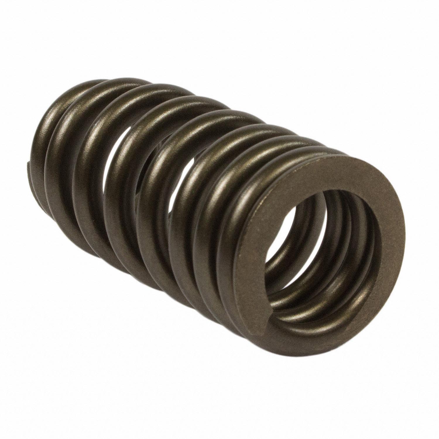 Engine Valve Spring - 5.0L | Parts | Ford.com