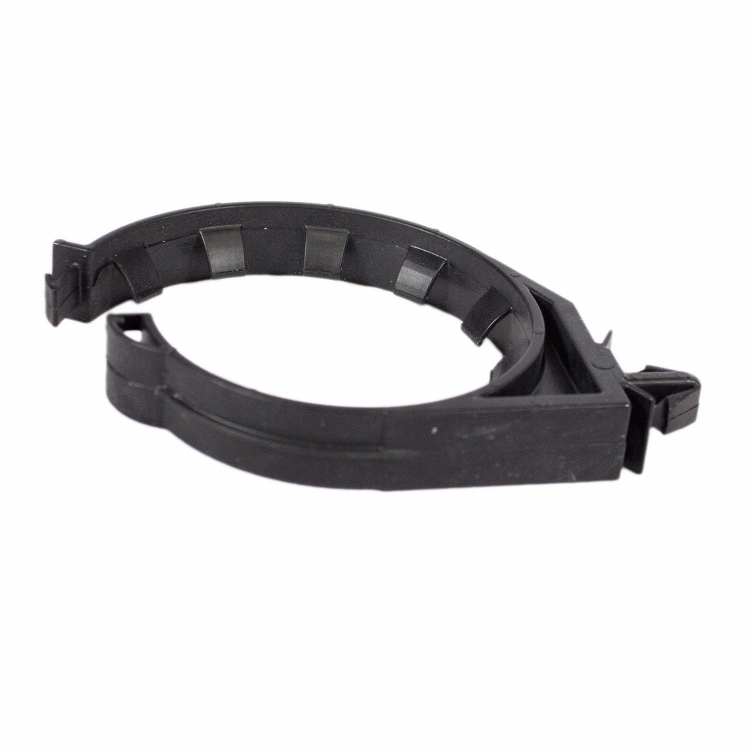 Engine Coolant Pipe Clamp Radiator Hose Clip | Parts | Ford.com