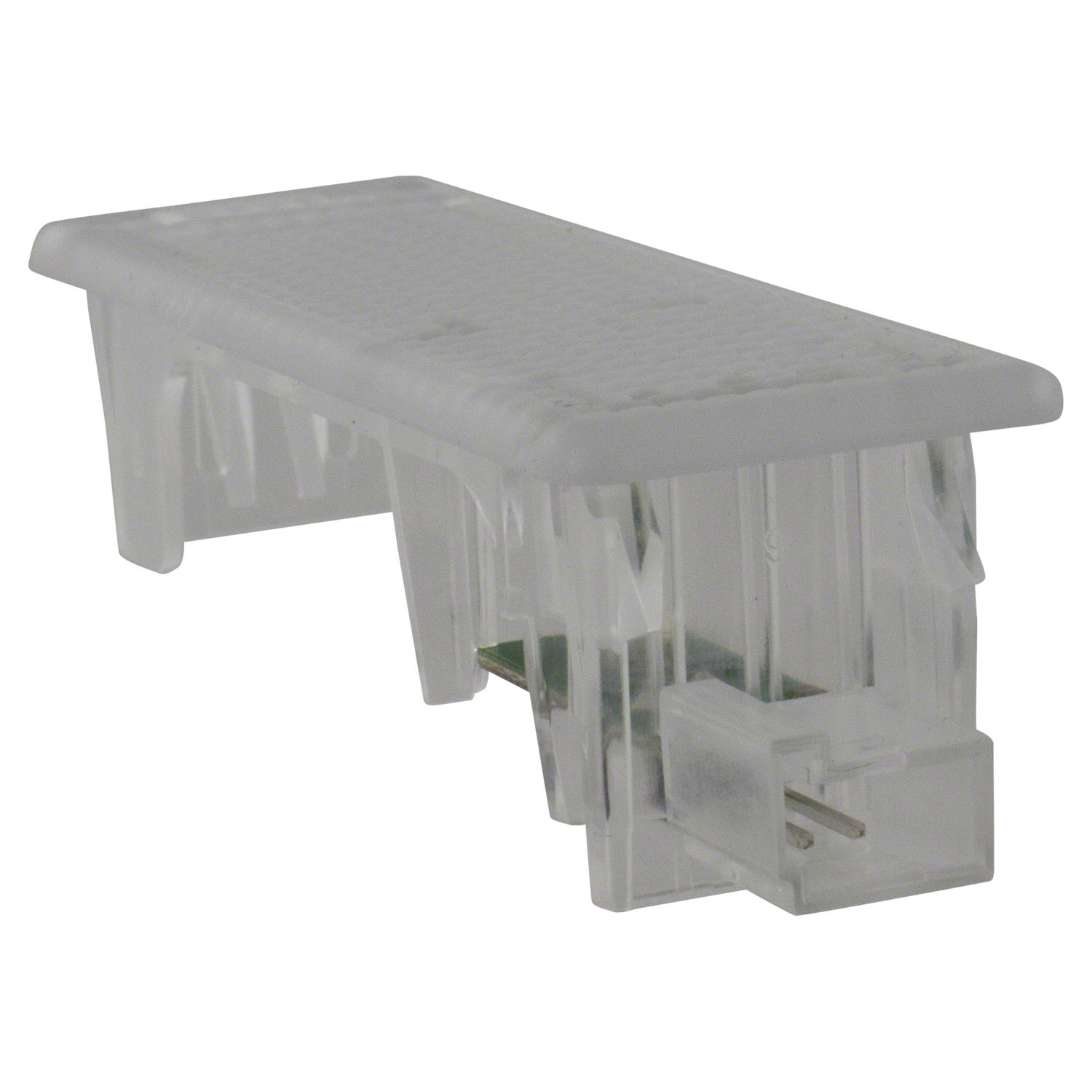 Courtesy Light Luggage Compartment Lamp | Parts | Ford.com