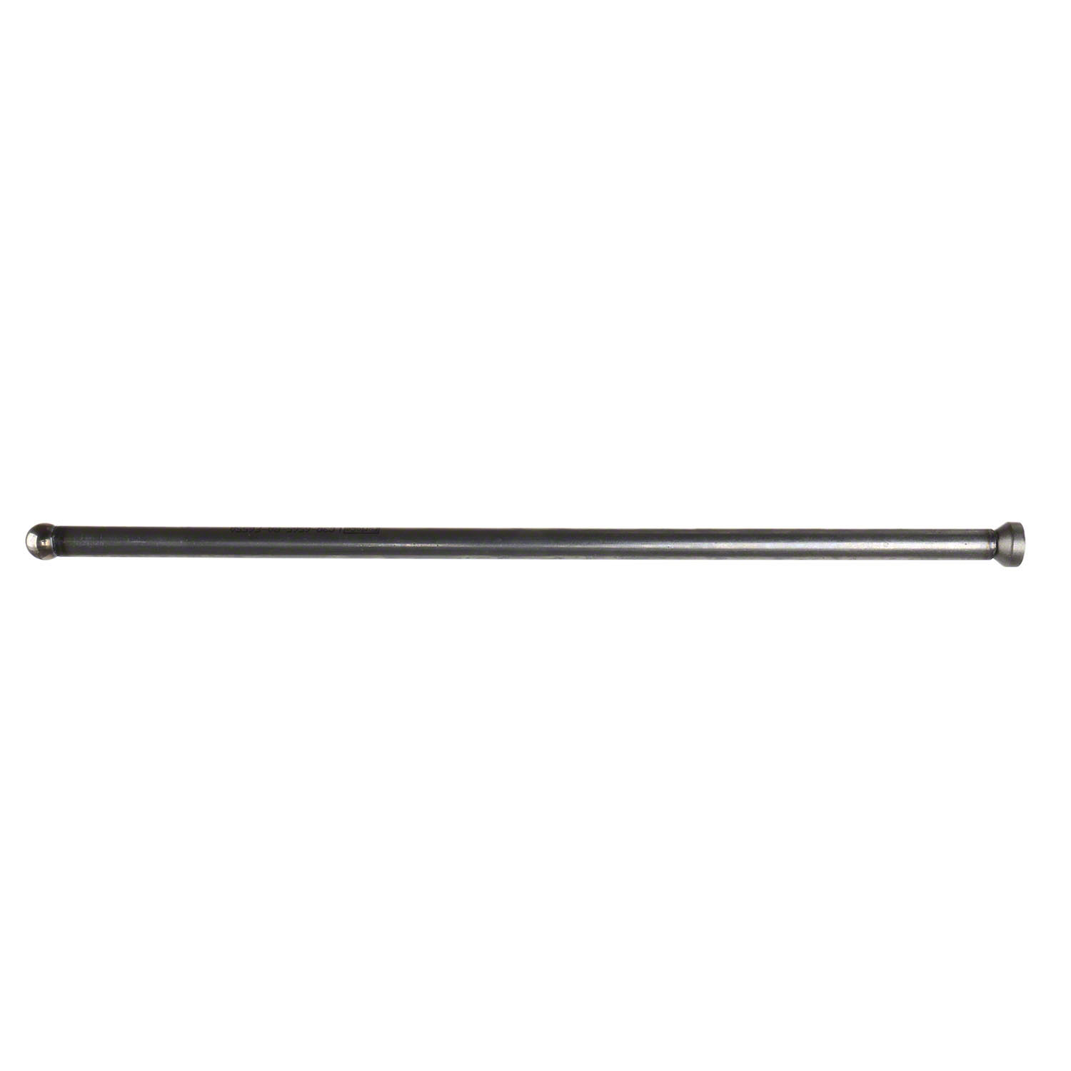 Engine Push Rod Valve - 6.7L | Parts | Ford.com