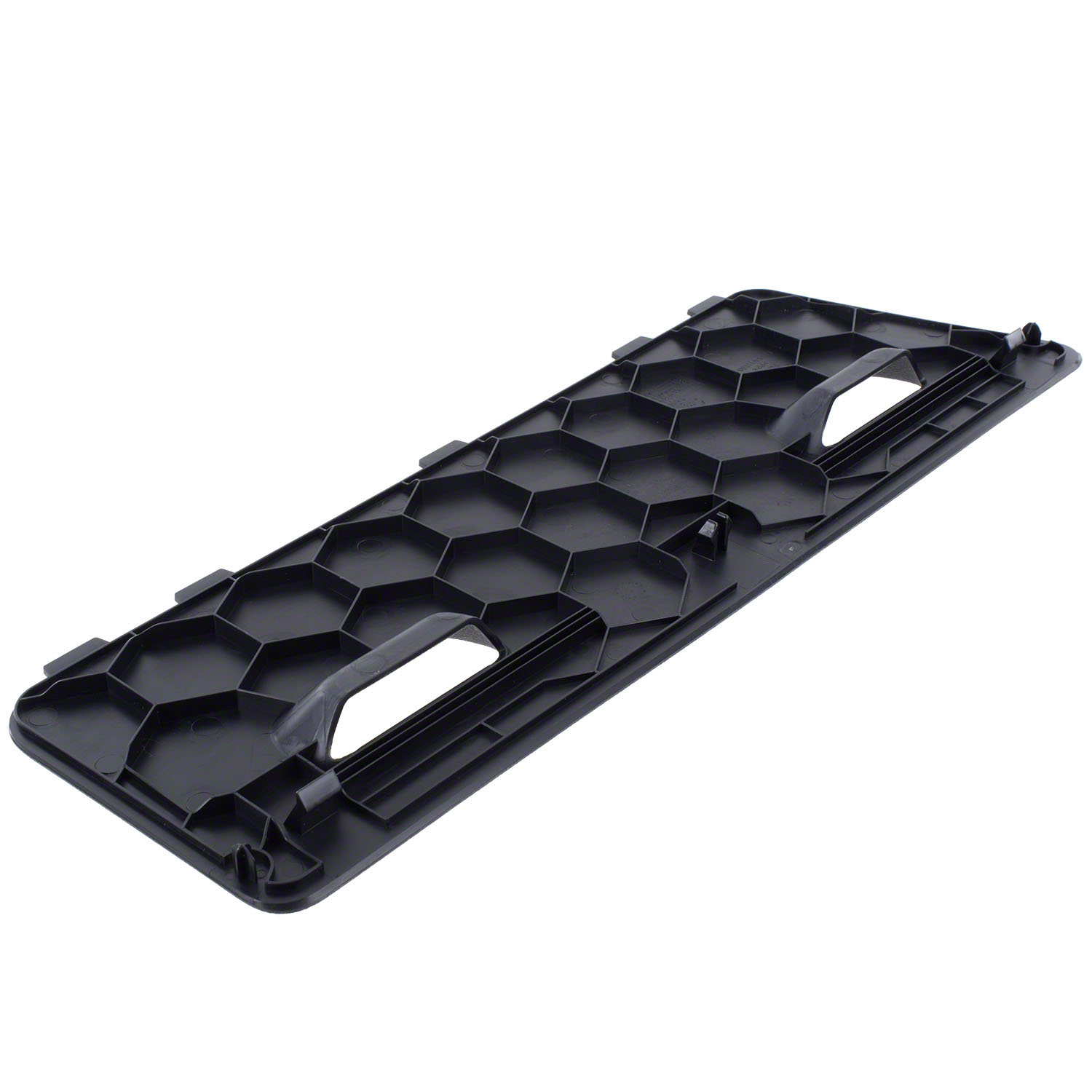 Door Stowage Box | Parts | Ford.com