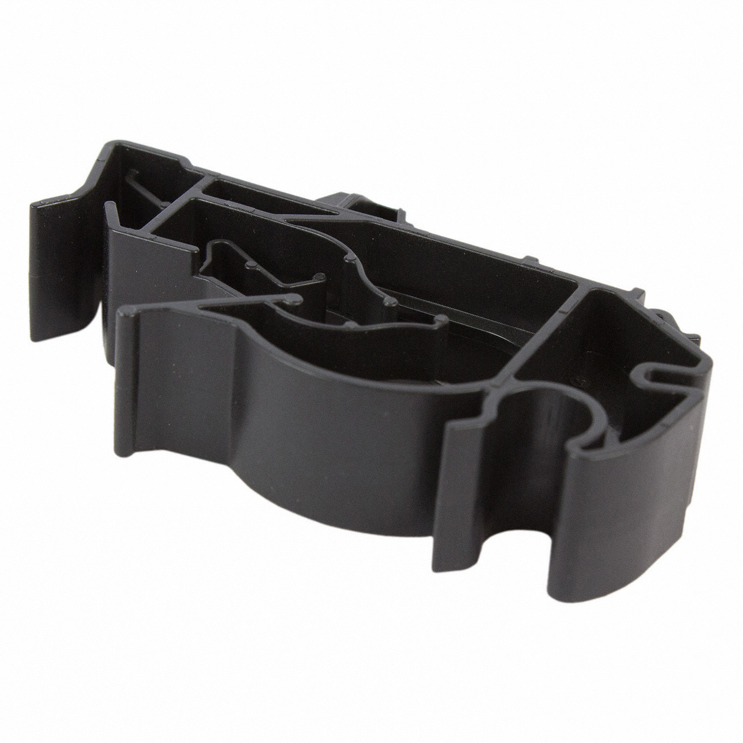 Clip Wiring | Parts | Ford.com