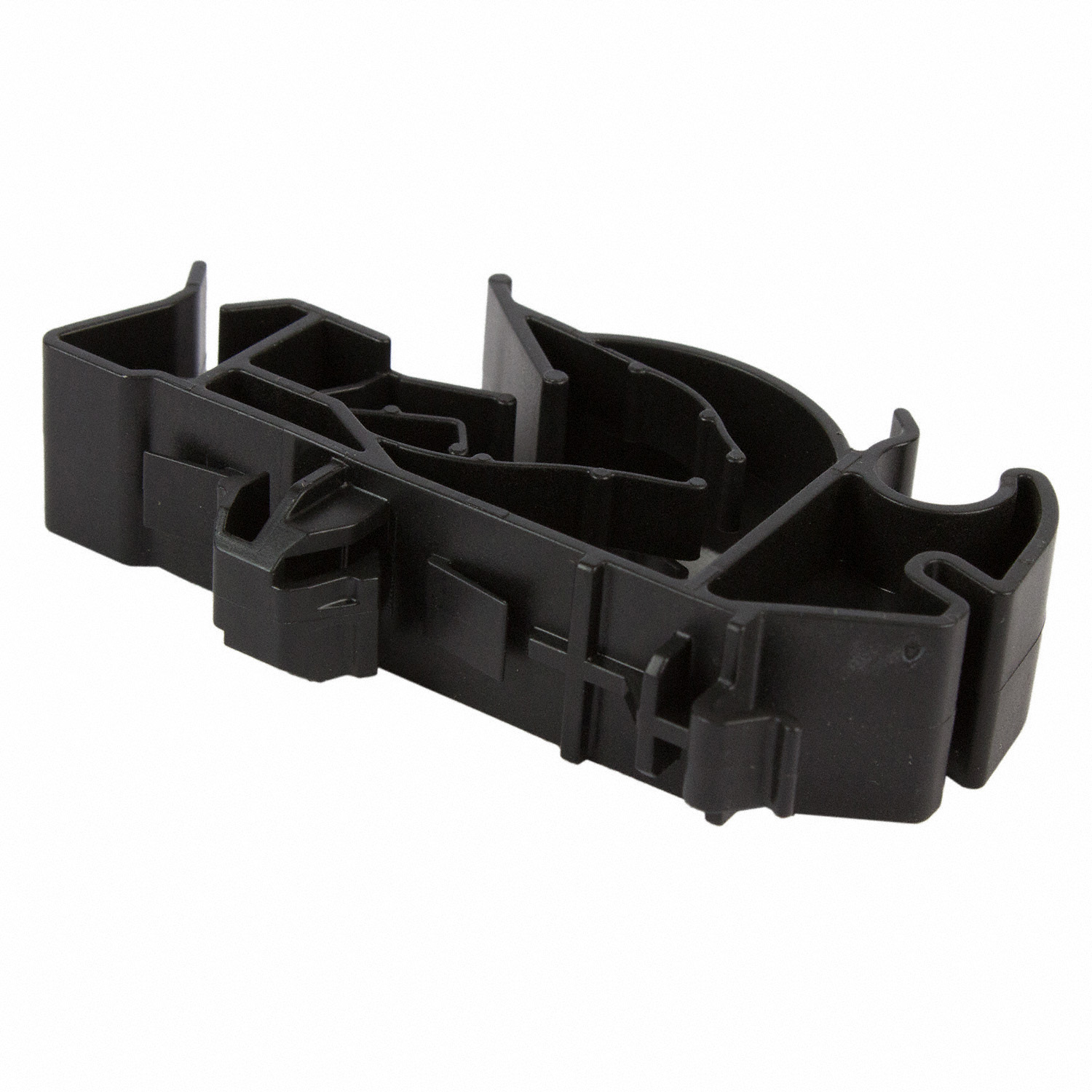 Clip Wiring | Parts | Ford.com
