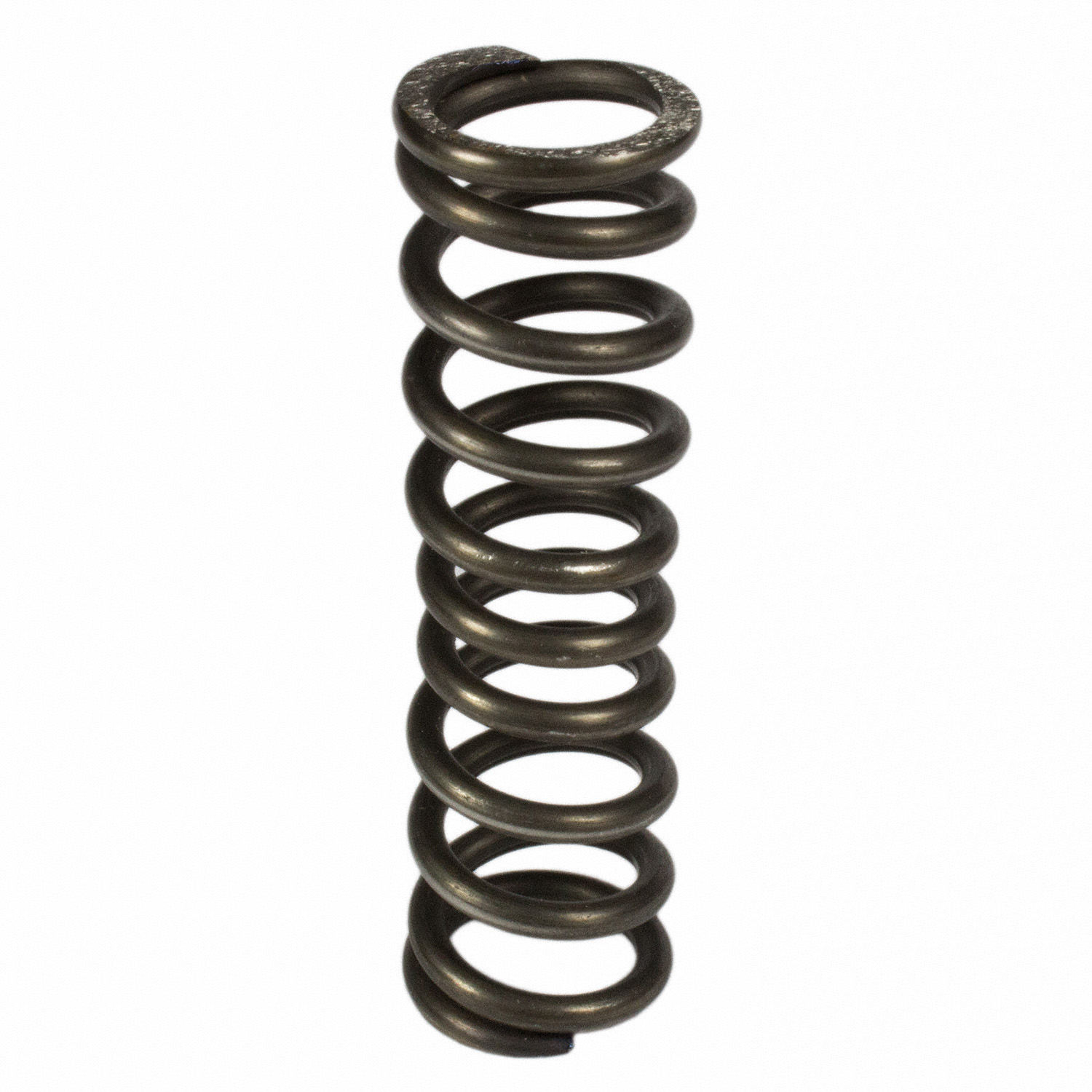 Steering Column Spring | Parts | Ford.com
