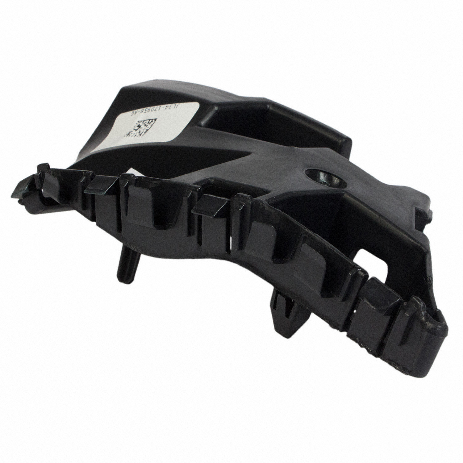 Headlight Bezel Bracket Reinforcement - Right, Front | Parts | Ford.com