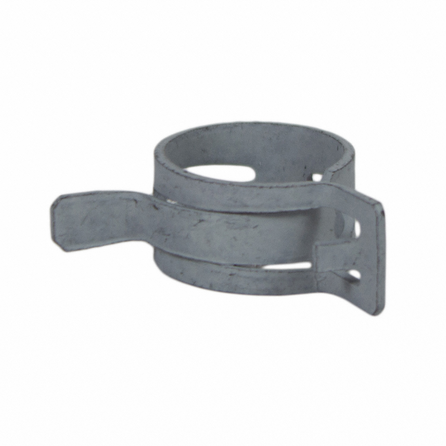 Rack and Pinion Bellows Clamp Steering Boot - Outer | Parts | Ford.com