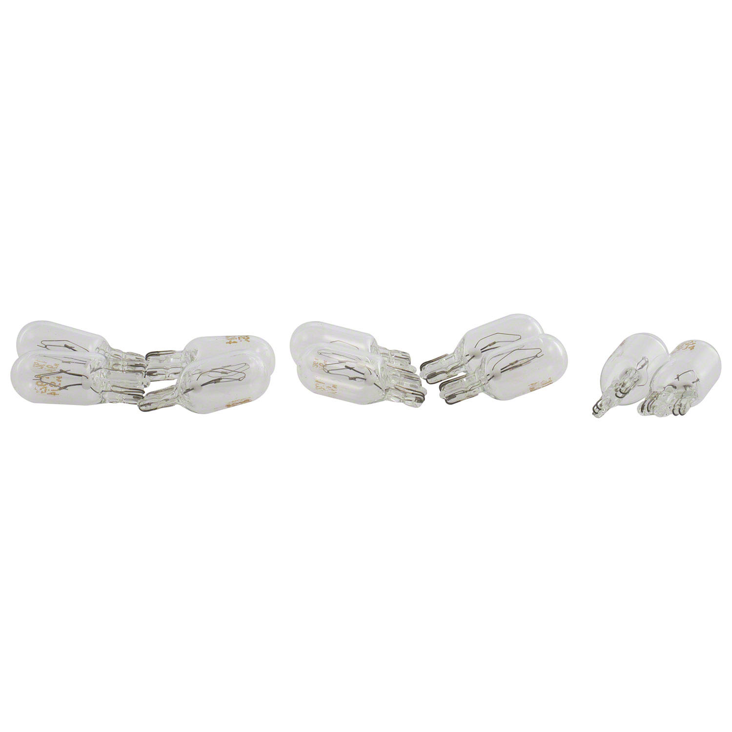 BLB LP Bulb - Ind #192 (Cobra, Lincoln LS) | Parts | Ford.com