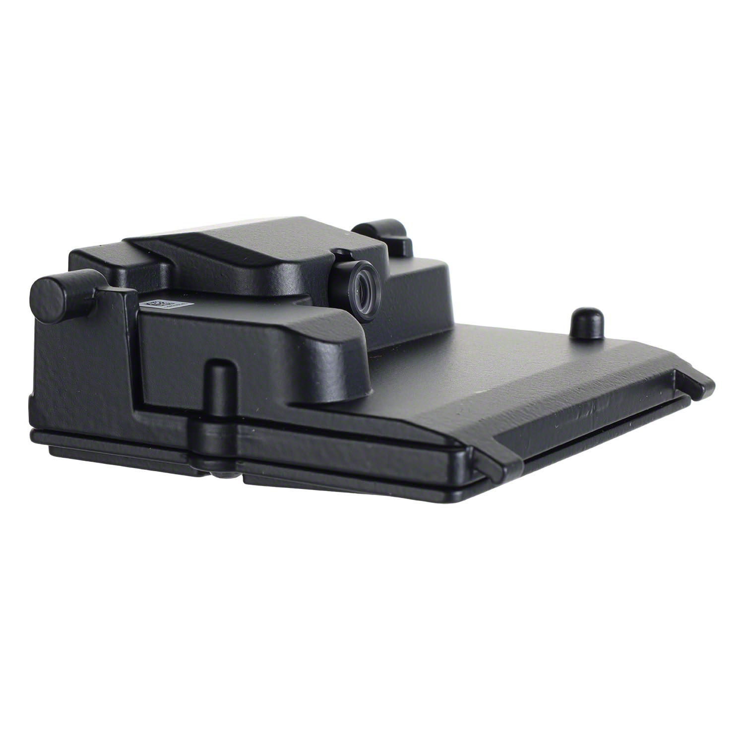 Lane Departure System Camera Image Processing Module - Front | Parts ...