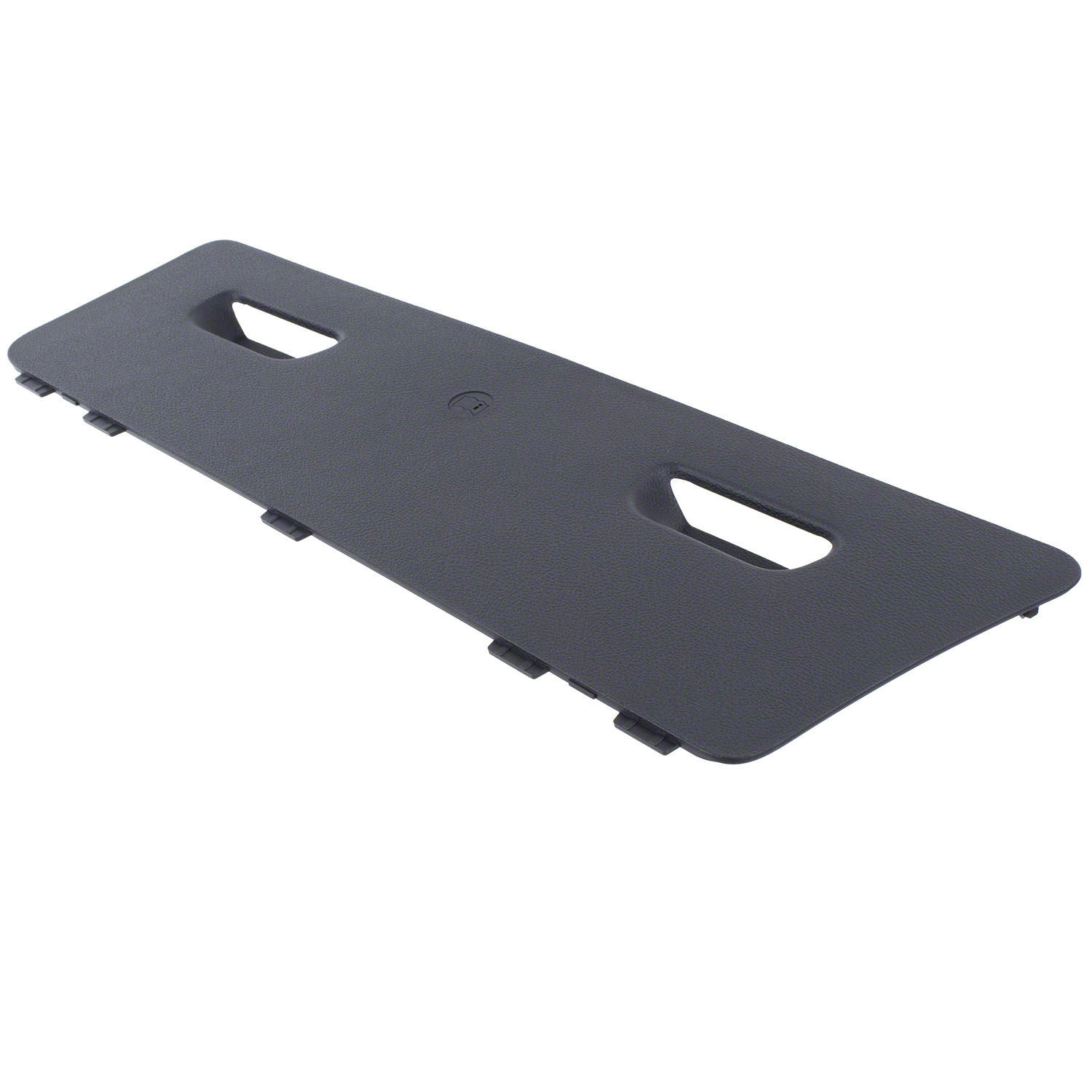 Door Stowage Box | Parts | Ford.com