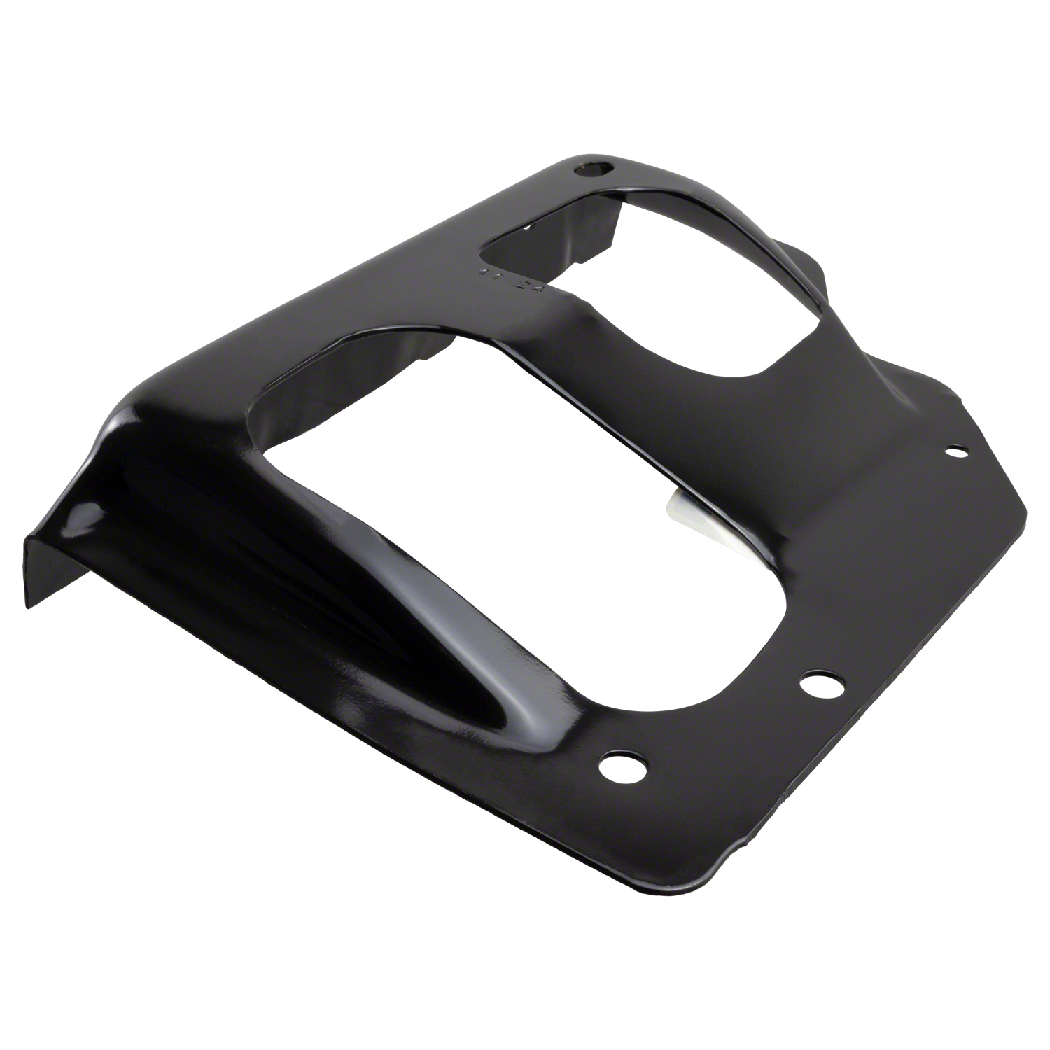 Cowl Bracket Panel Reinforcement - Right | Parts | Ford.com