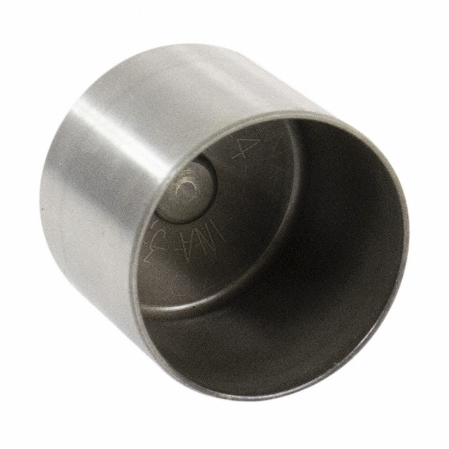 Engine Camshaft Follower Valve Tappet - 3.670MM, Lower | Parts | Ford.com