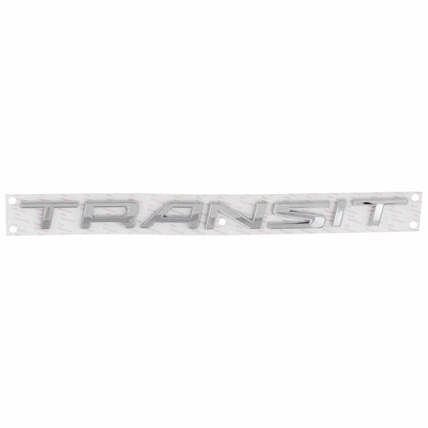 Name Plate Door Emblem | Parts | Ford.com