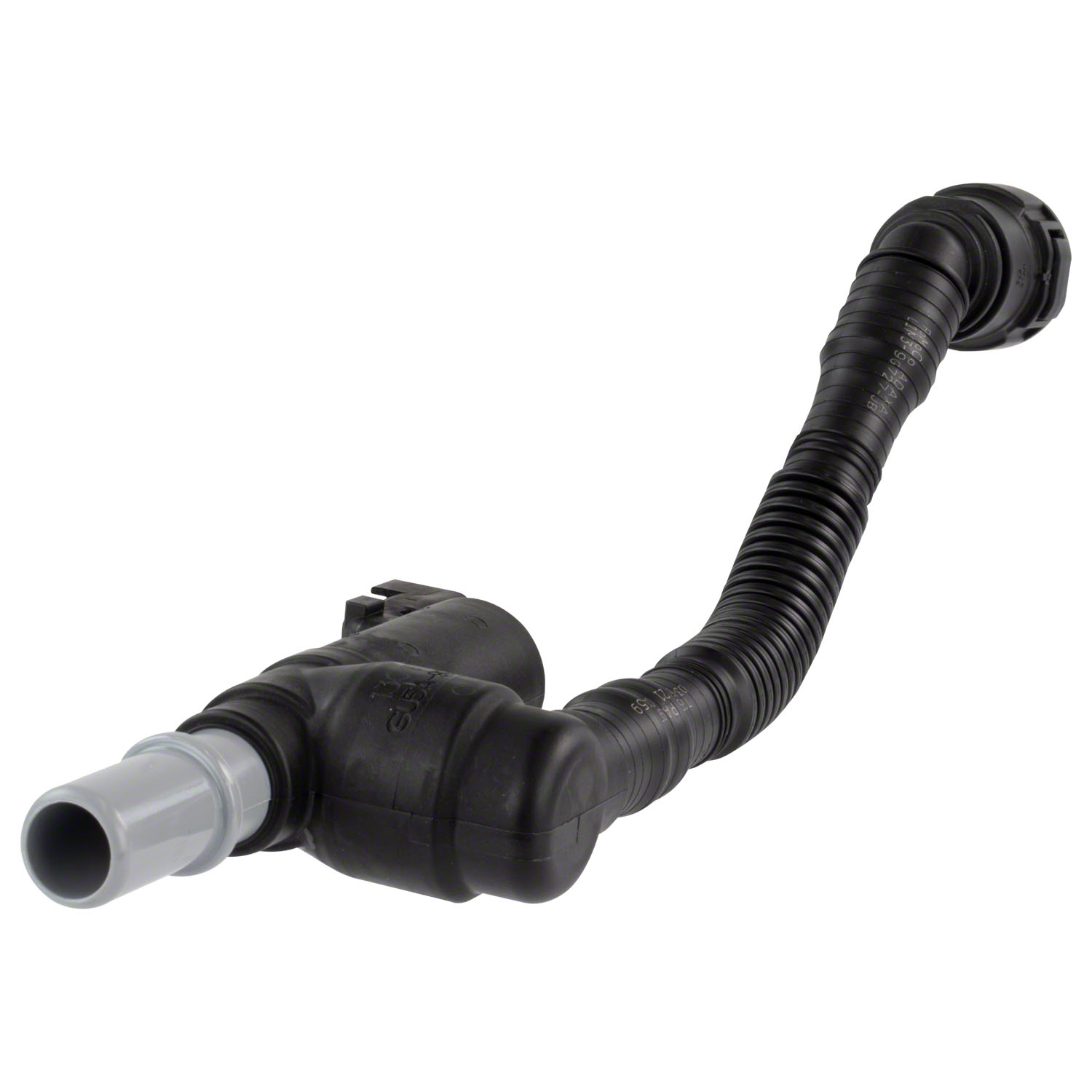 Emission Check Valve Vapor Canister Purge Solenoid | Parts | Ford.com