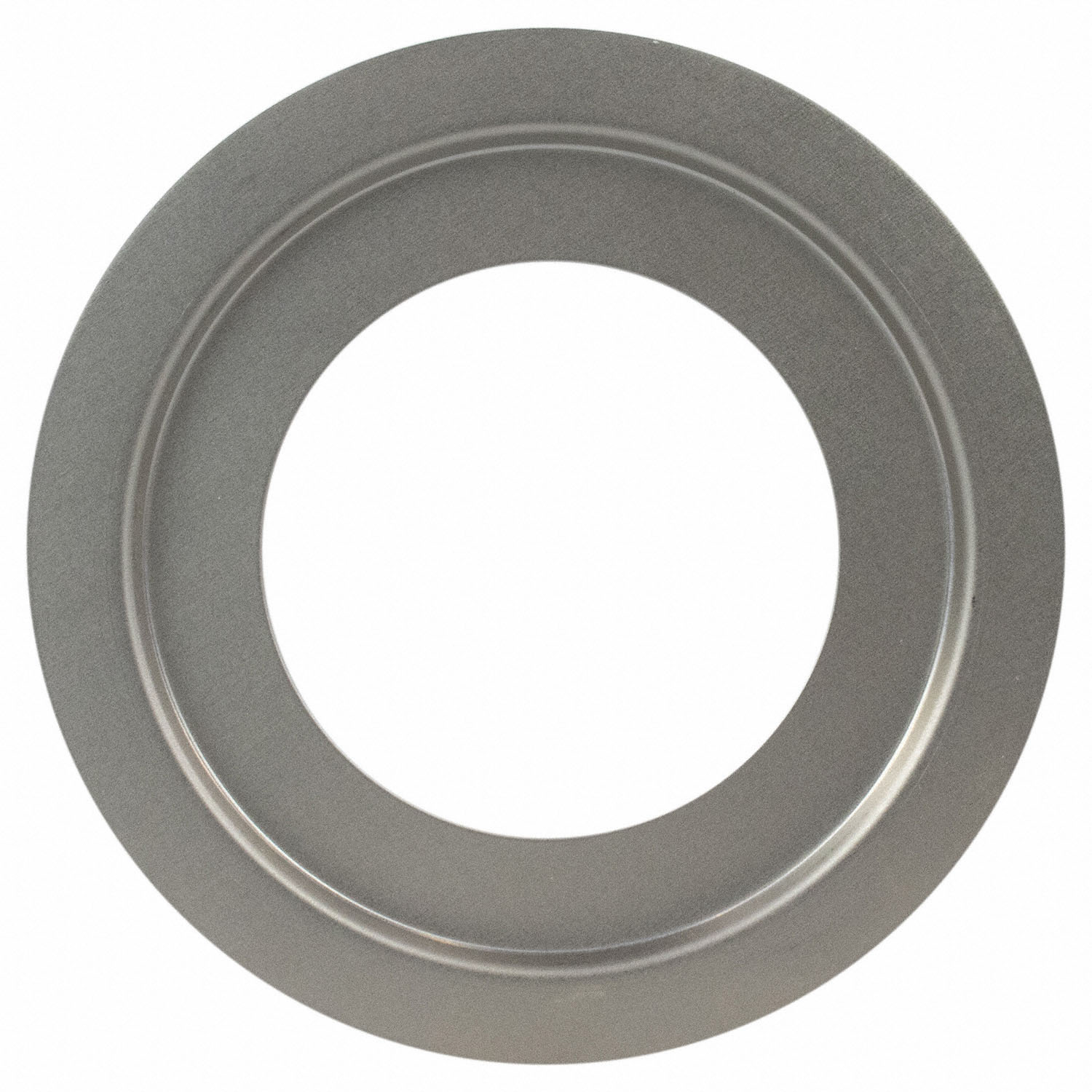 Slinger - Front | Parts | Ford.com