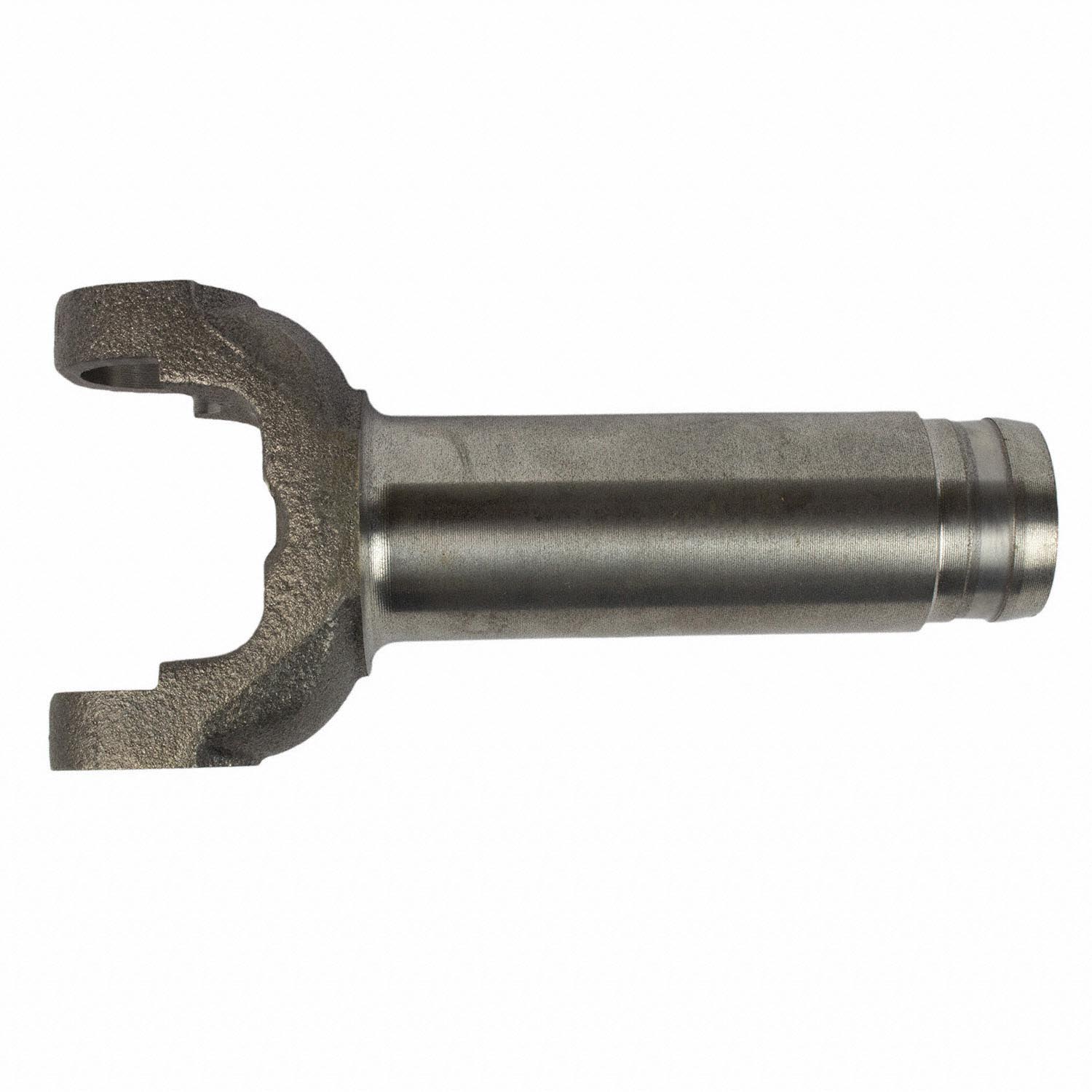 Coupling Flange Drive Shaft Slip Yoke - Front, Rear 18, 19 | Parts ...