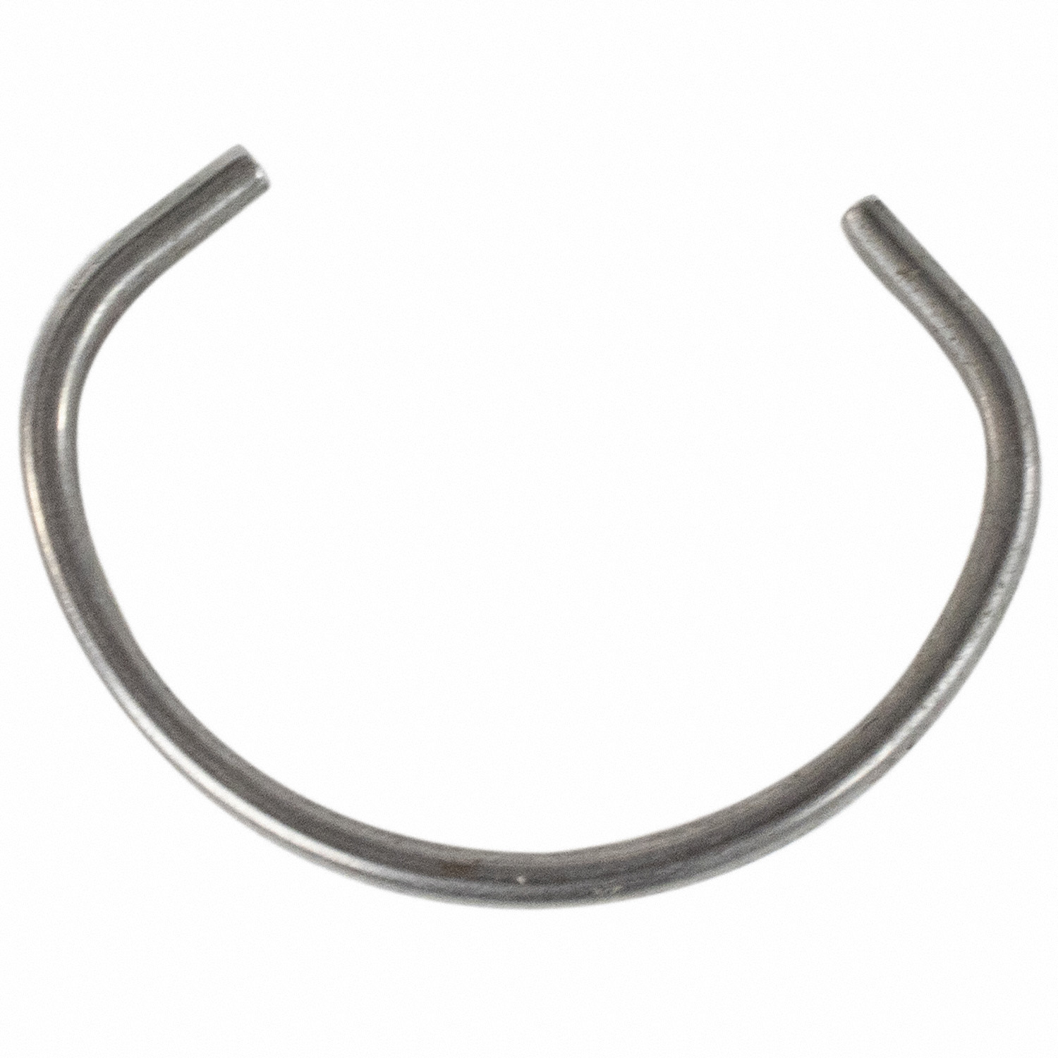 Cv Axle Shaft c-clip Circlip - 2.3L (5-MT, 6-MT) | Parts | Ford.com