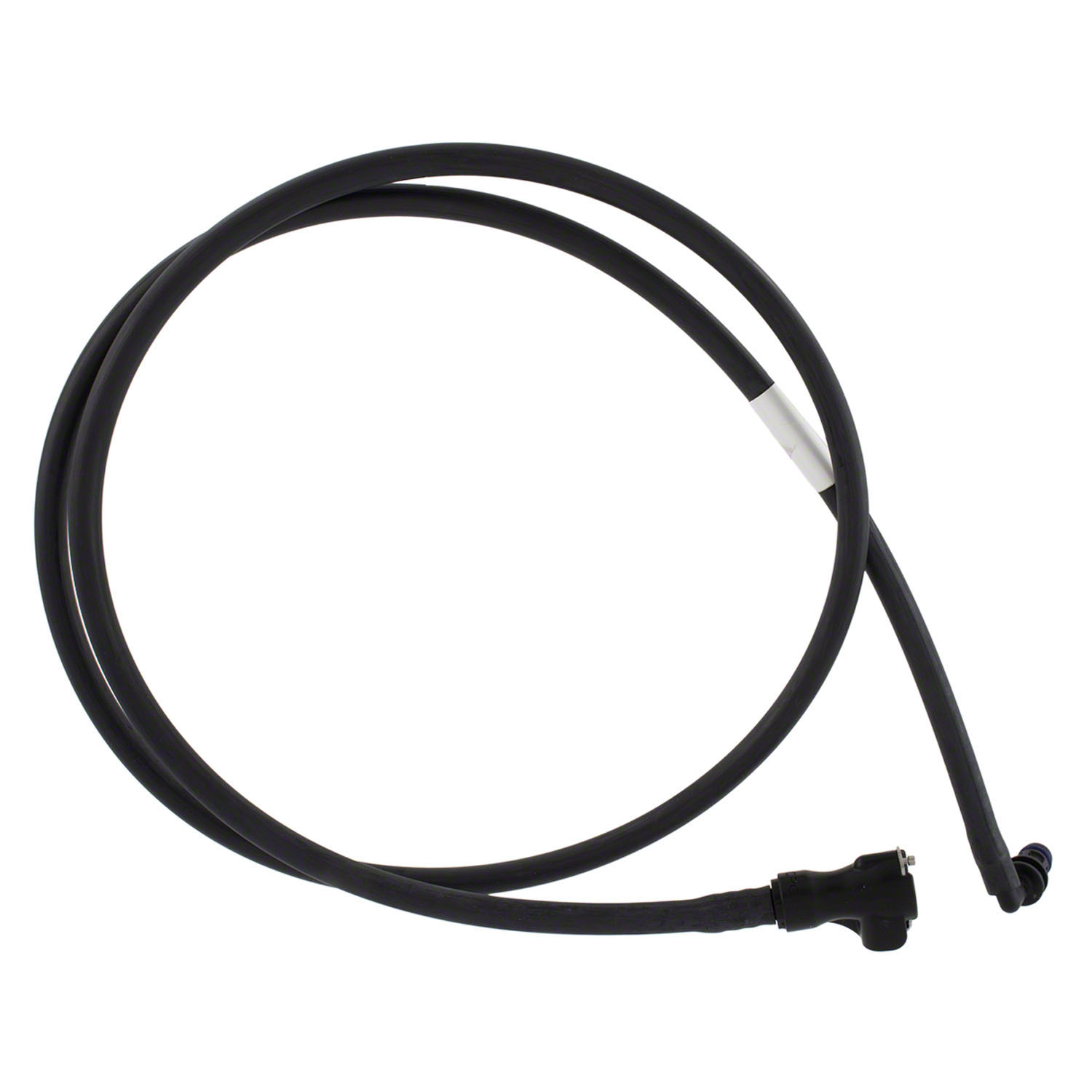 Windshield Washer Hose Liftgate - Rear | Parts | Ford.com