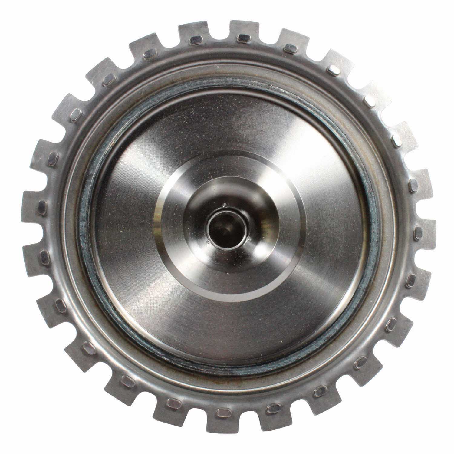 Automatic Transmission Output Shaft (AT) | Parts | Ford.com