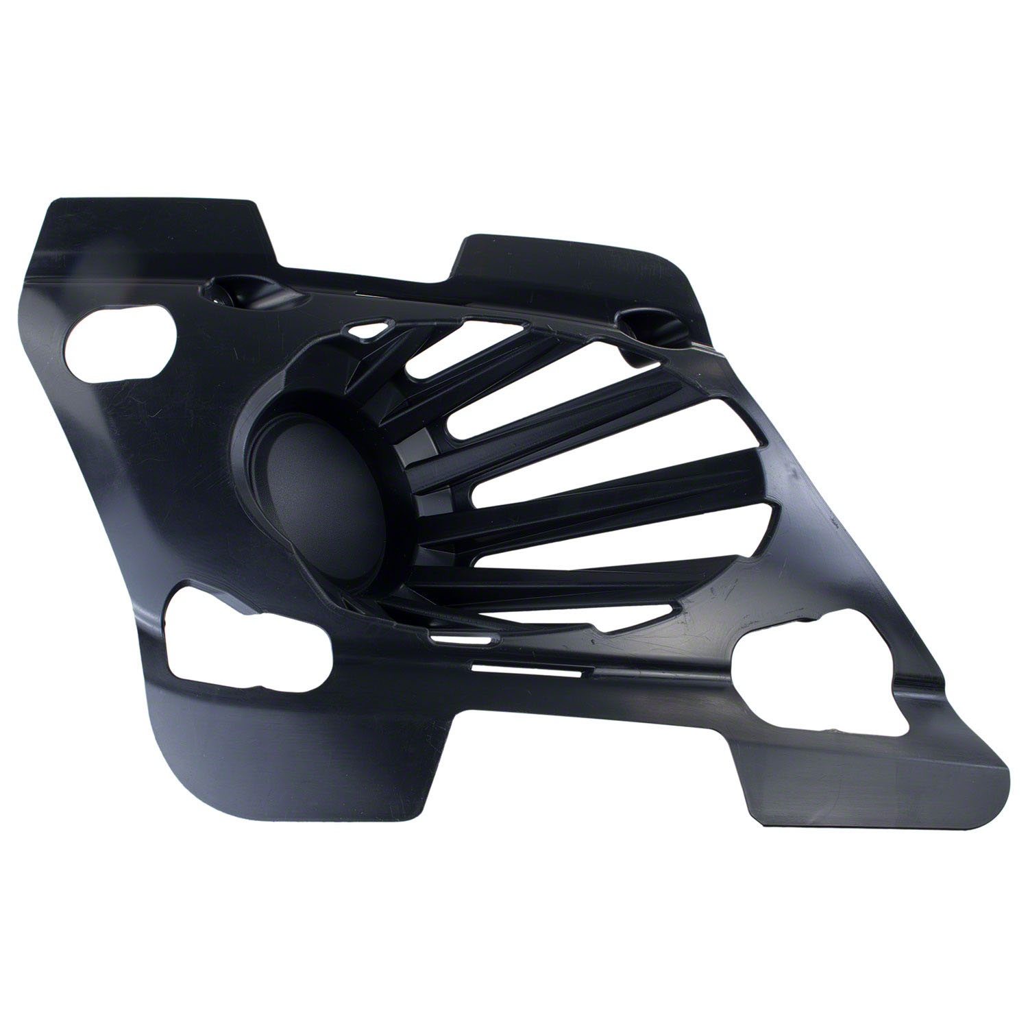 Bumper Cover Spacer Panel Grille - Right, Front | Parts | Ford.com