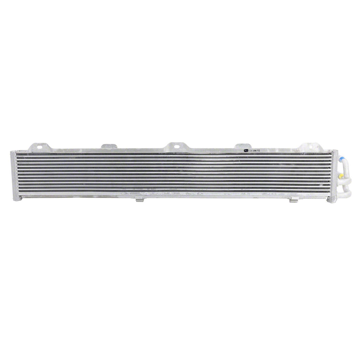 Automatic Transmission Oil Cooler - 2.0L (AT) | Parts | Ford.com