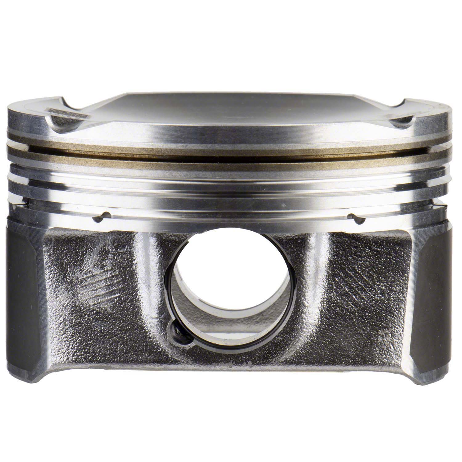Piston - 2.0L | Parts | Ford.com