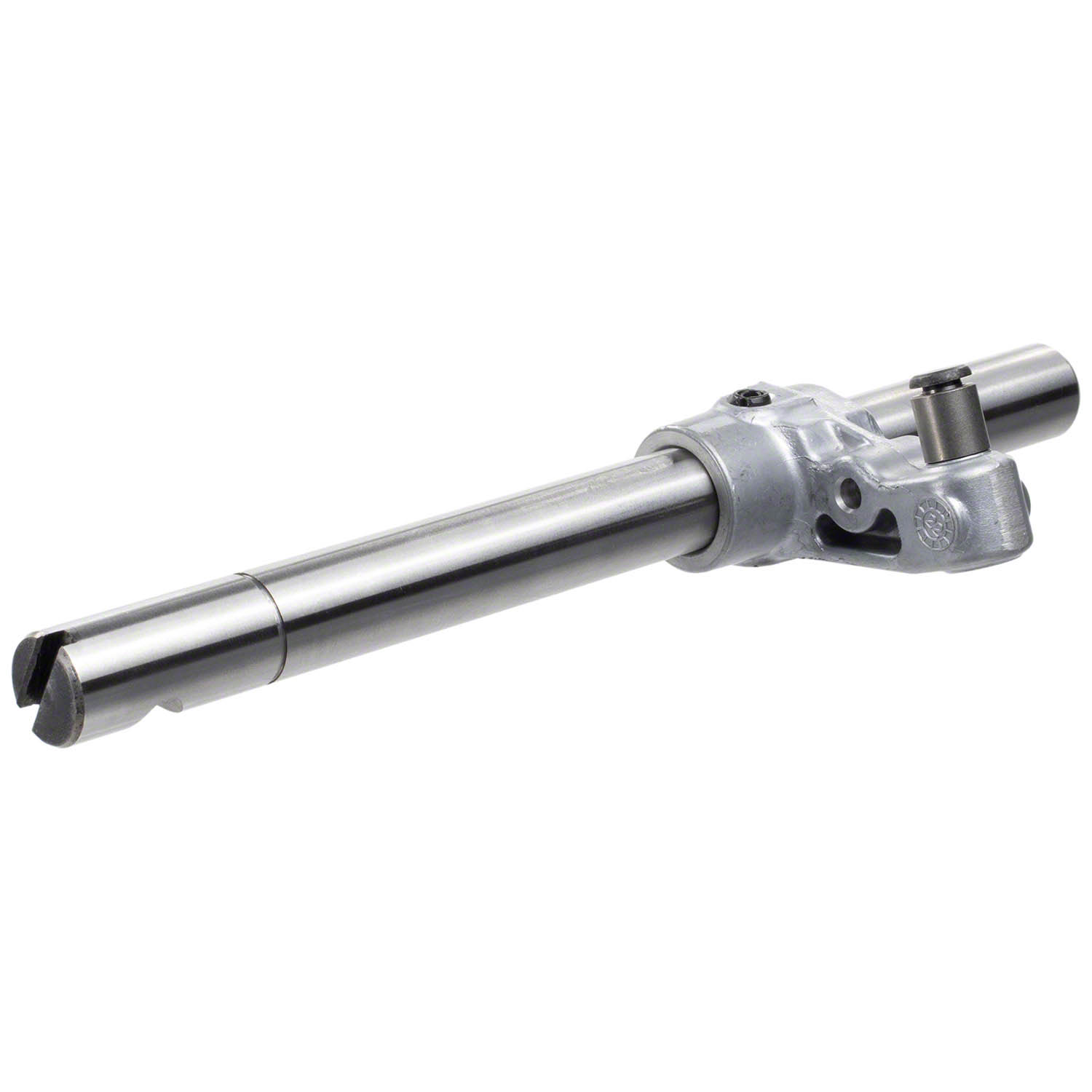 Rail Selector Fork (AT) | Parts | Ford.com
