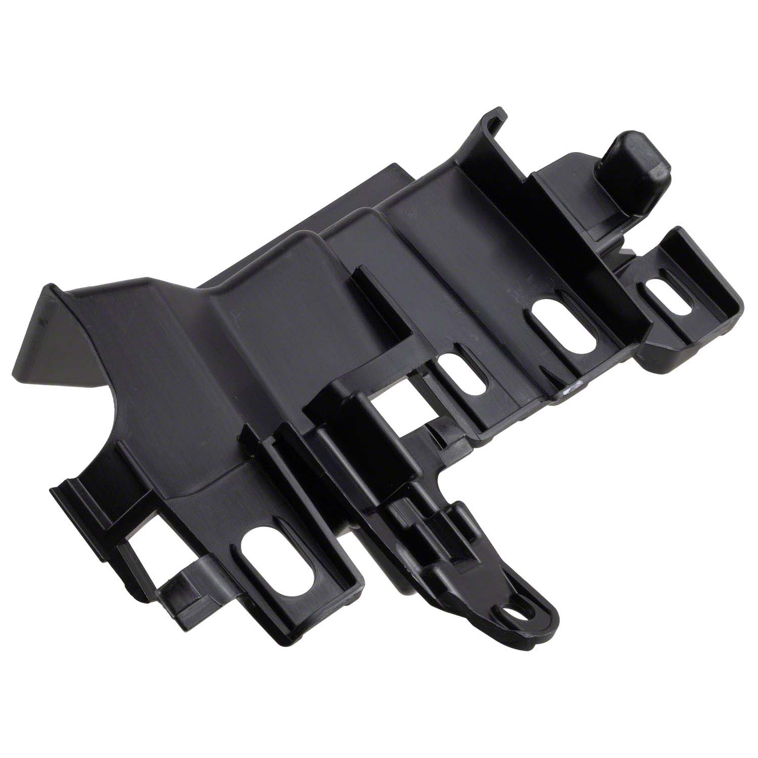 Shield | Parts | Ford.com