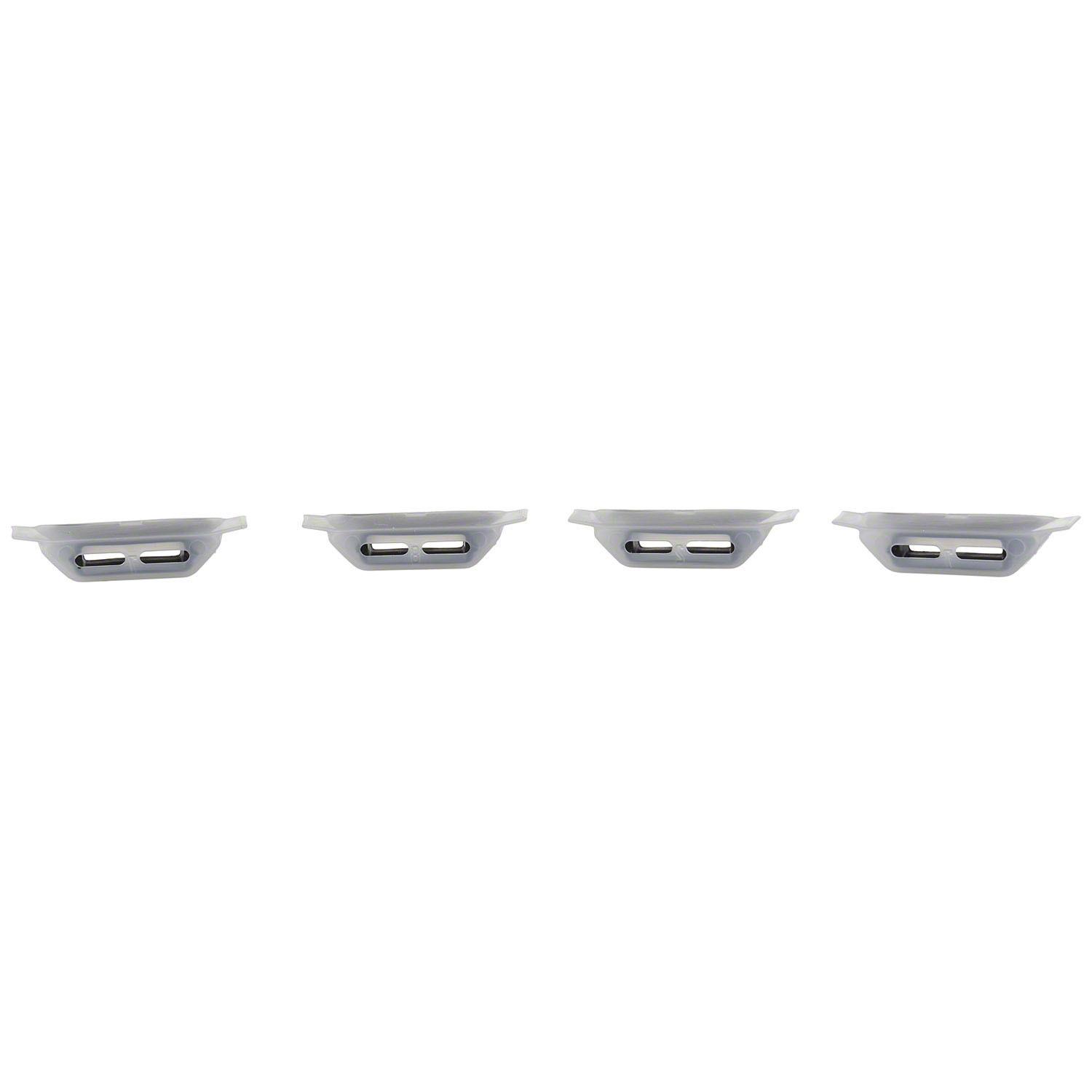 Sunroof Cable Guide Cover | Parts | Ford.com